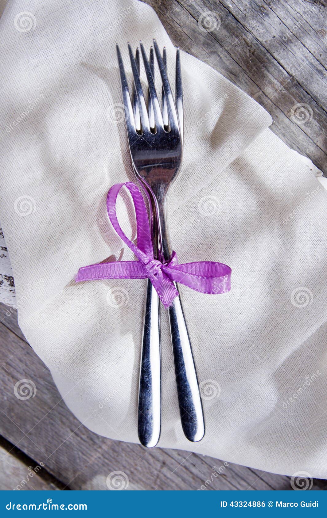 Two forks stock photo. Image of dining, union, design - 43324886