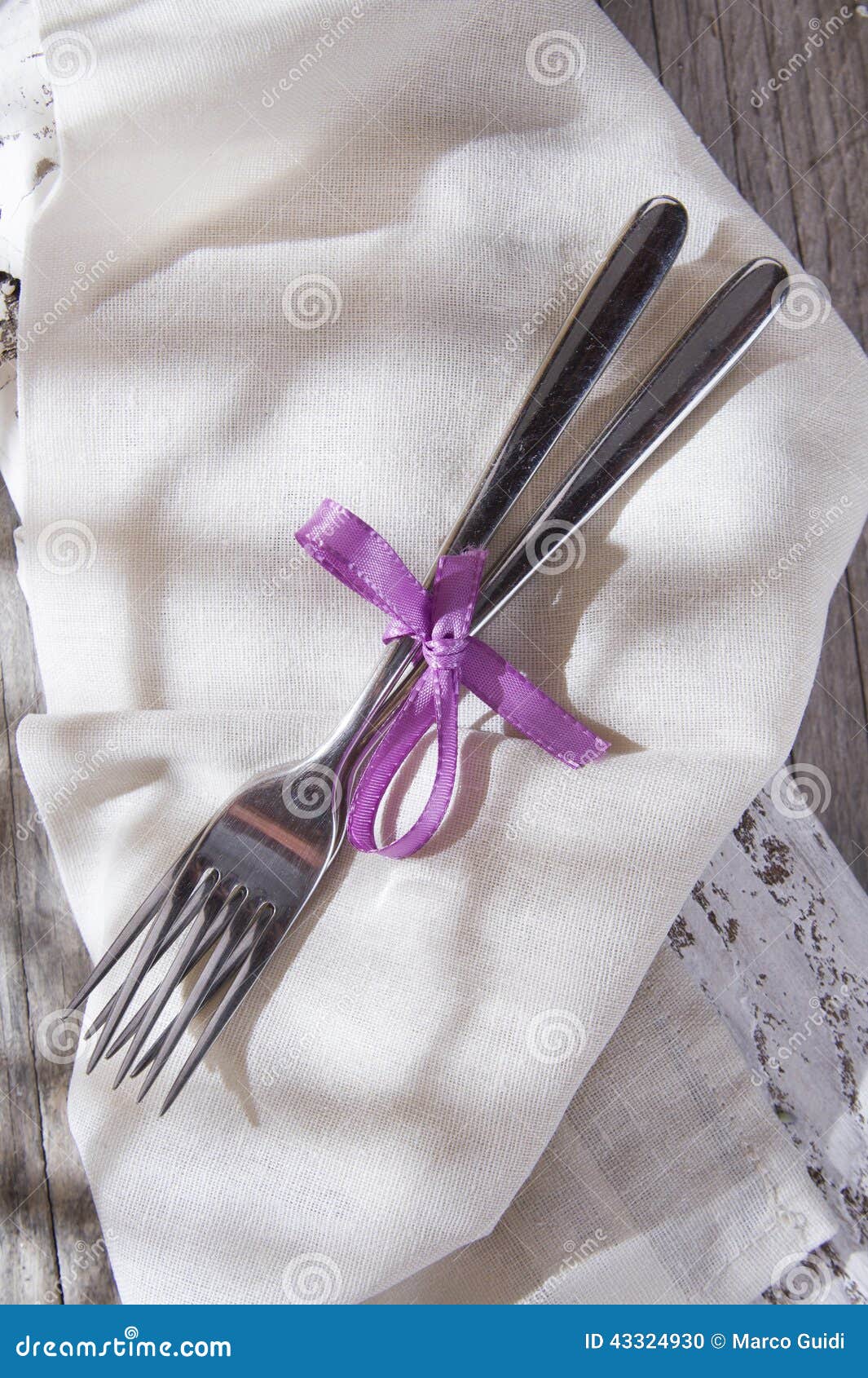 Two forks stock photo. Image of room, cutlery, dining - 43324930