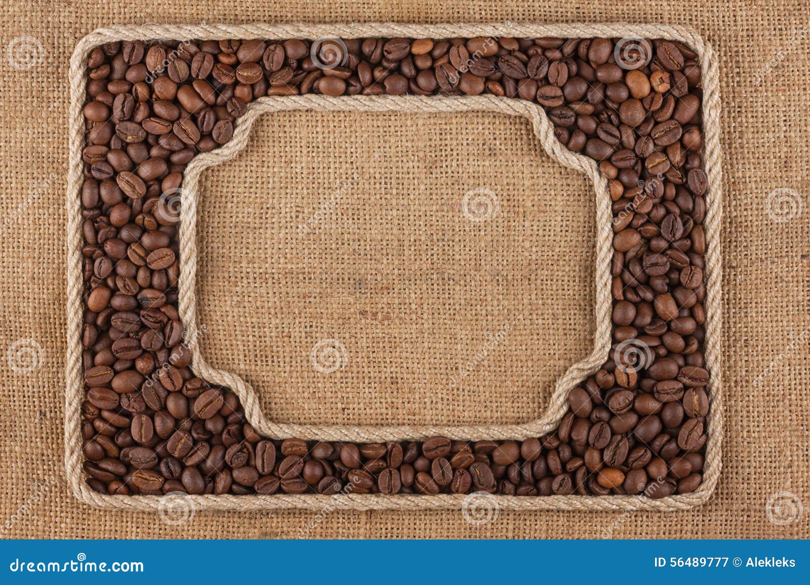 Frames Burlap Sack Background Photos - Free & Royalty-Free Stock Photos ...