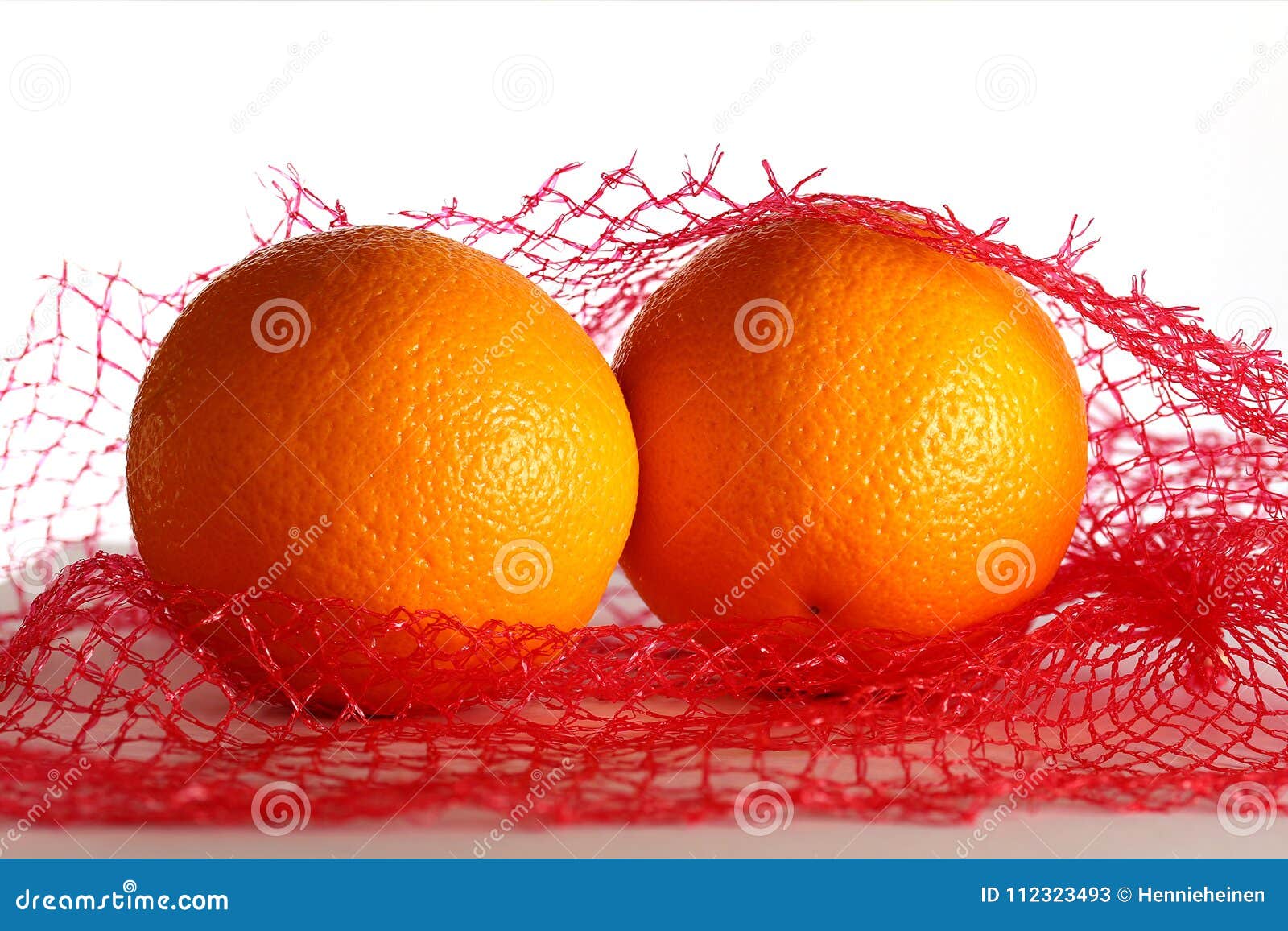 Oranges Sack Stock Photos - Download 172 Images