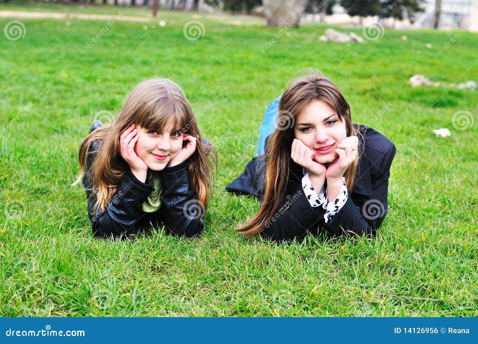 Two friends stock photo. Image of group, friends, friendship - 14126956