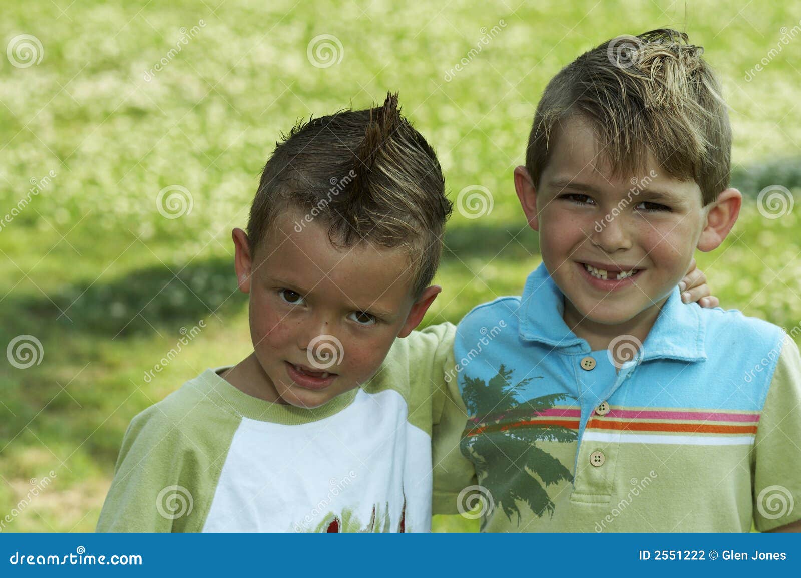 Two Friends stock photo. Image of people, happy, person - 2551222