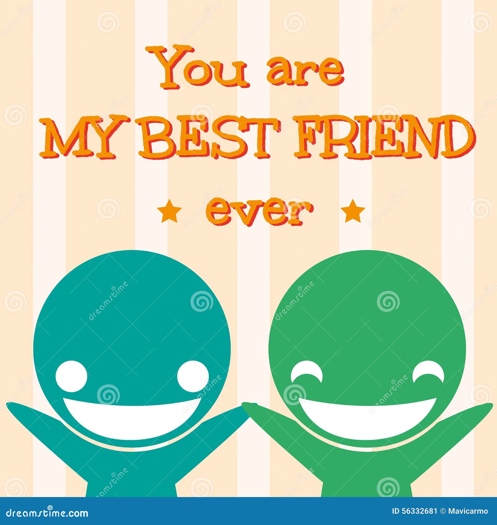 Characters Celebrating Lines Background Stock Illustrations – 3 ...