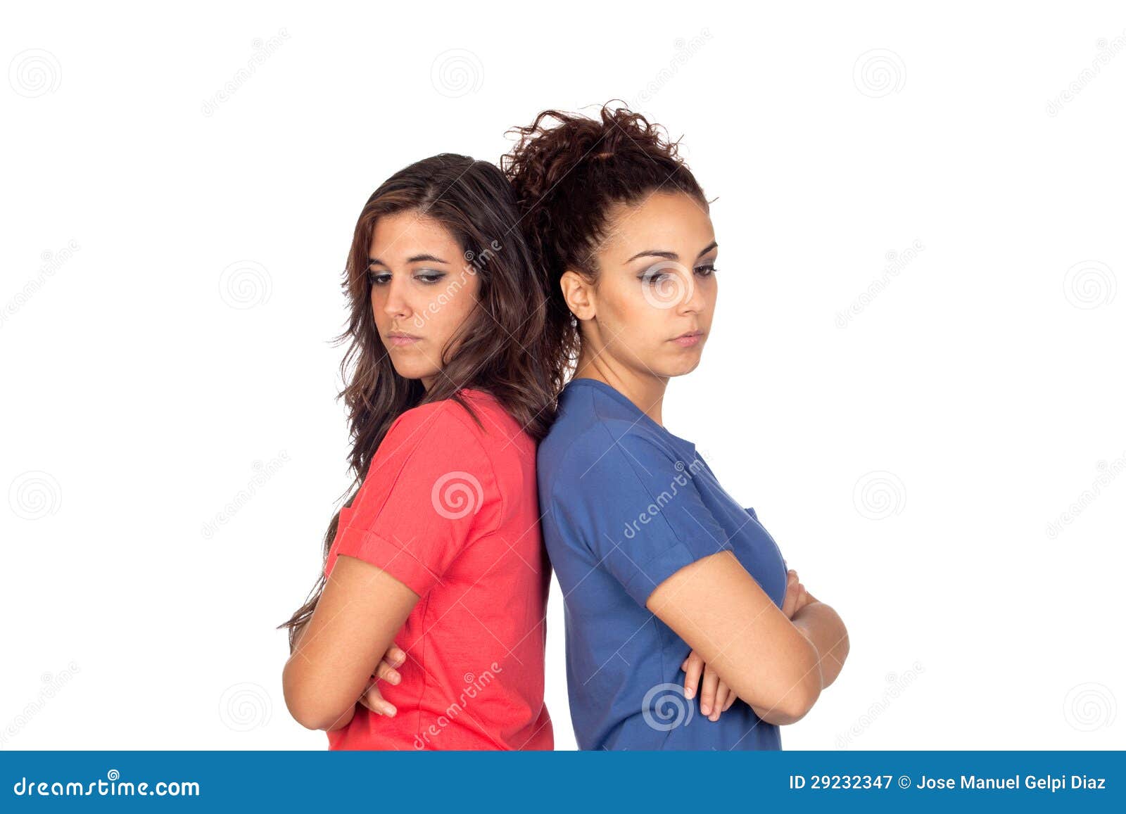 4,974 Two Friends Discussing Stock Photos - Free & Royalty-Free Stock ...