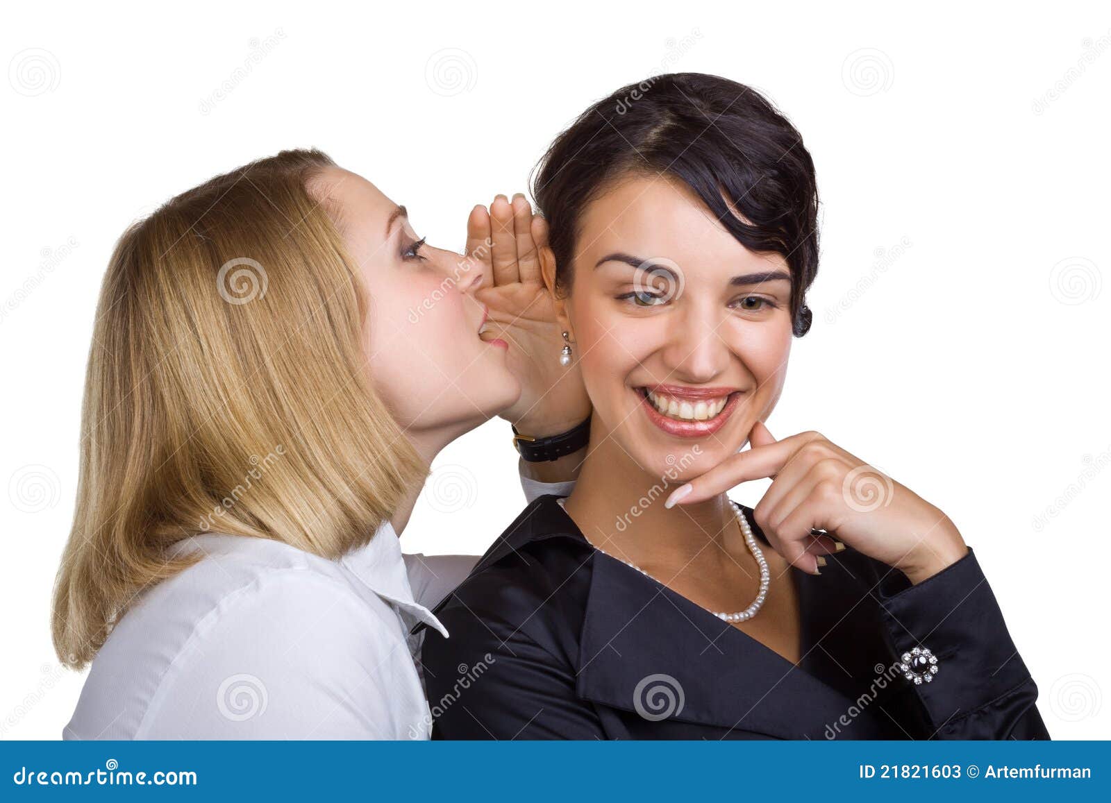Couple Talking Softly Stock Photos - Free & Royalty-Free Stock Photos ...