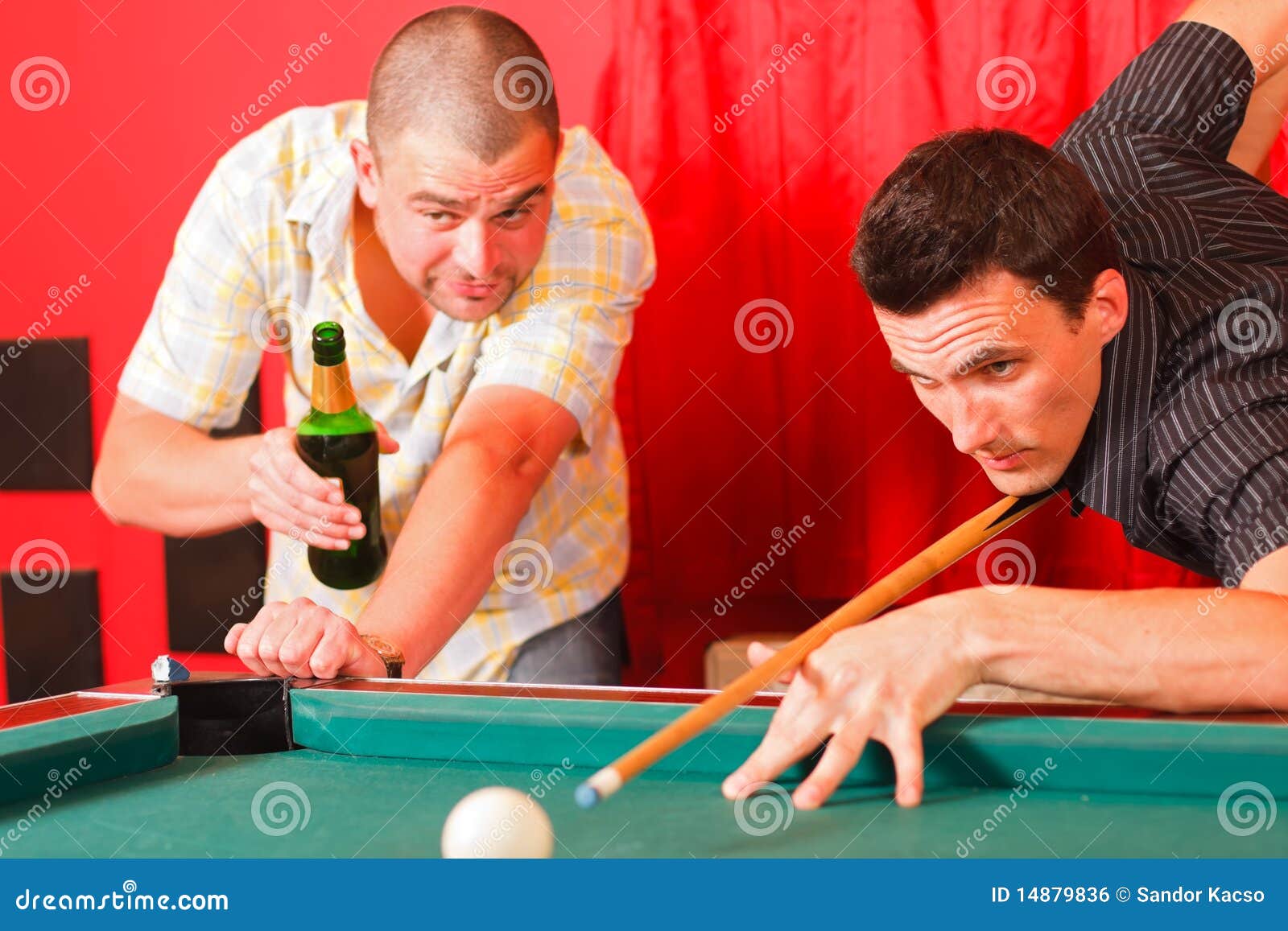 Two Friends Having a Good Time Stock Photo - Image of group, leisure ...