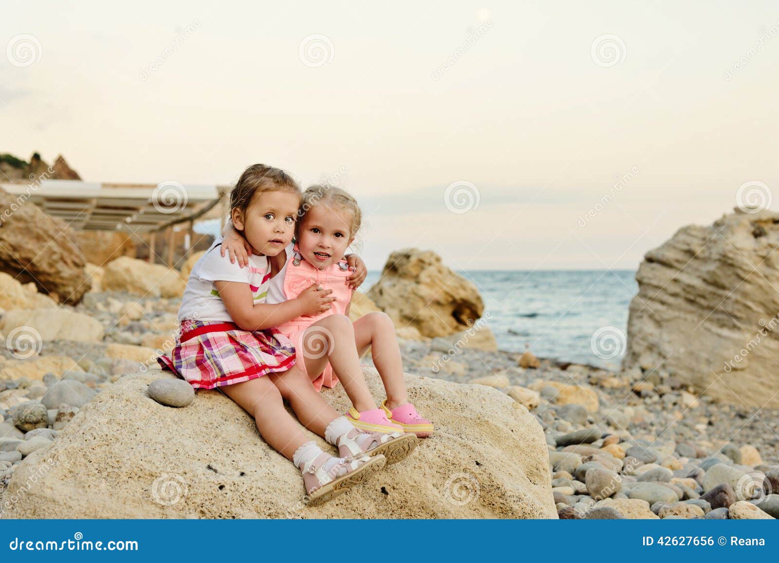 Two friends stock photo. Image of lifestyle, expression - 42627656