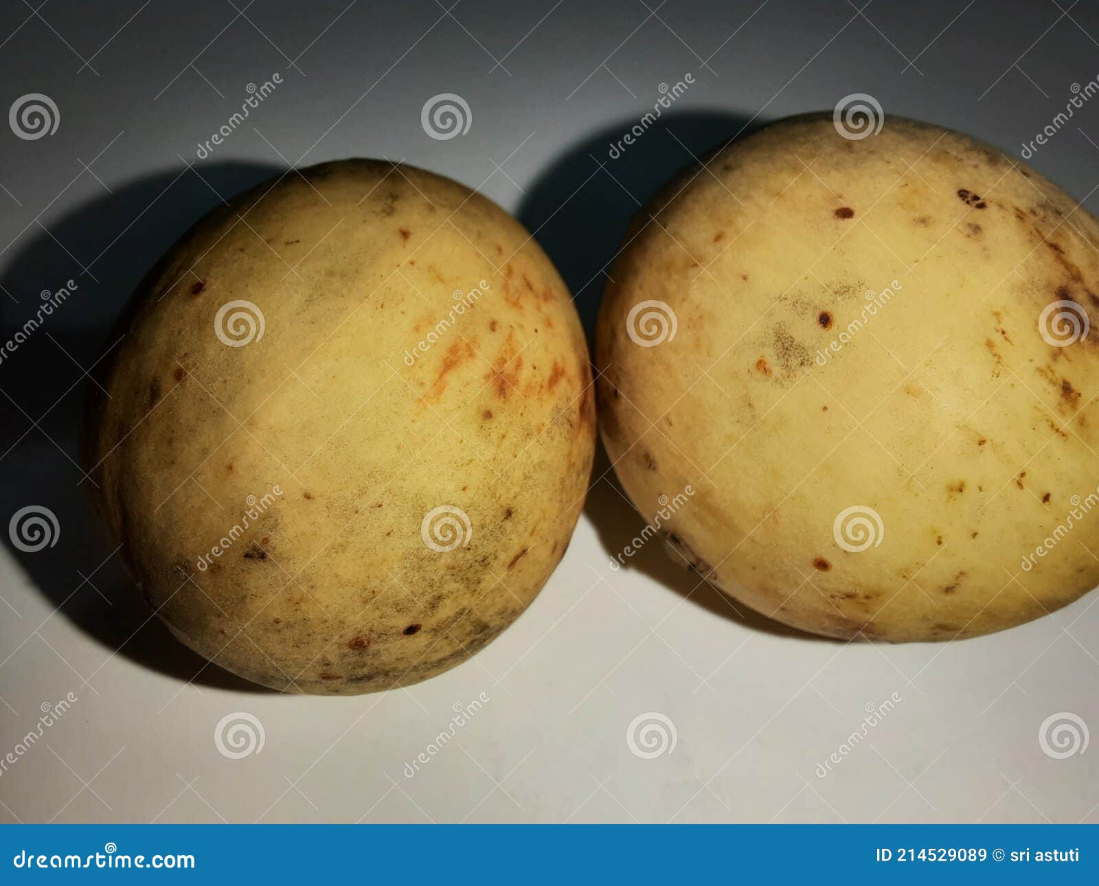 Two fruit on the table stock image. Image of fruit, drink - 214529089