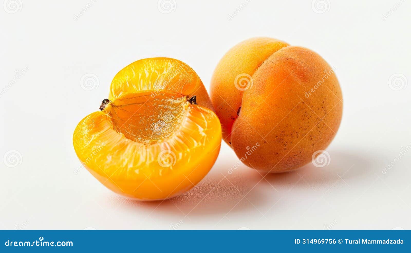 Two fruits on white table stock photo. Image of cranberry - 314969756