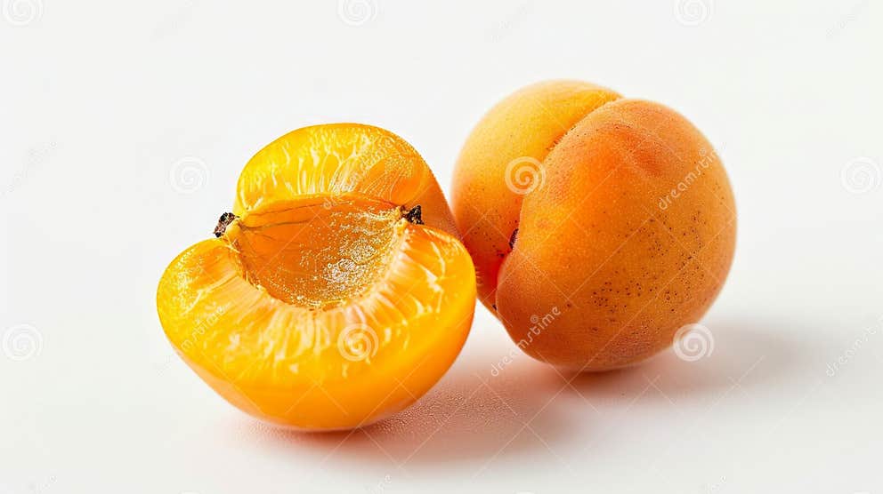 Two fruits on white table stock photo. Image of cranberry - 314969756