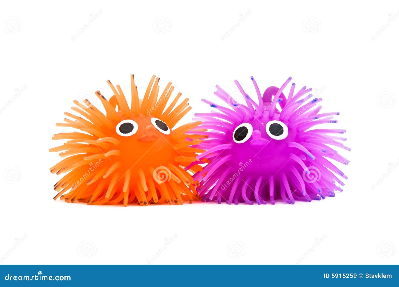 48,980 Funny Toys Stock Photos - Free & Royalty-Free Stock Photos from ...