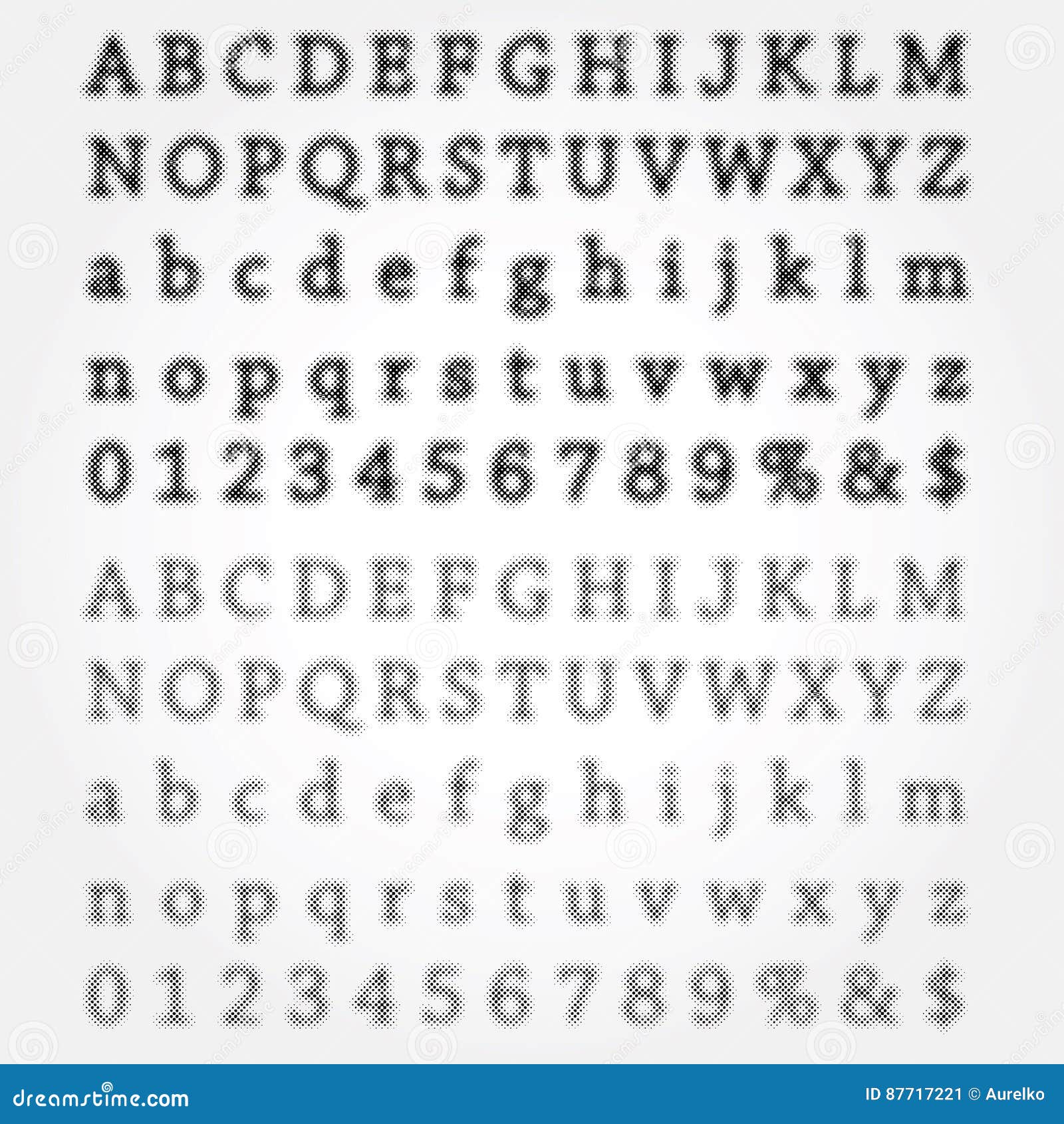 Fuzzy Effect Stock Illustrations – 2,515 Fuzzy Effect Stock ...