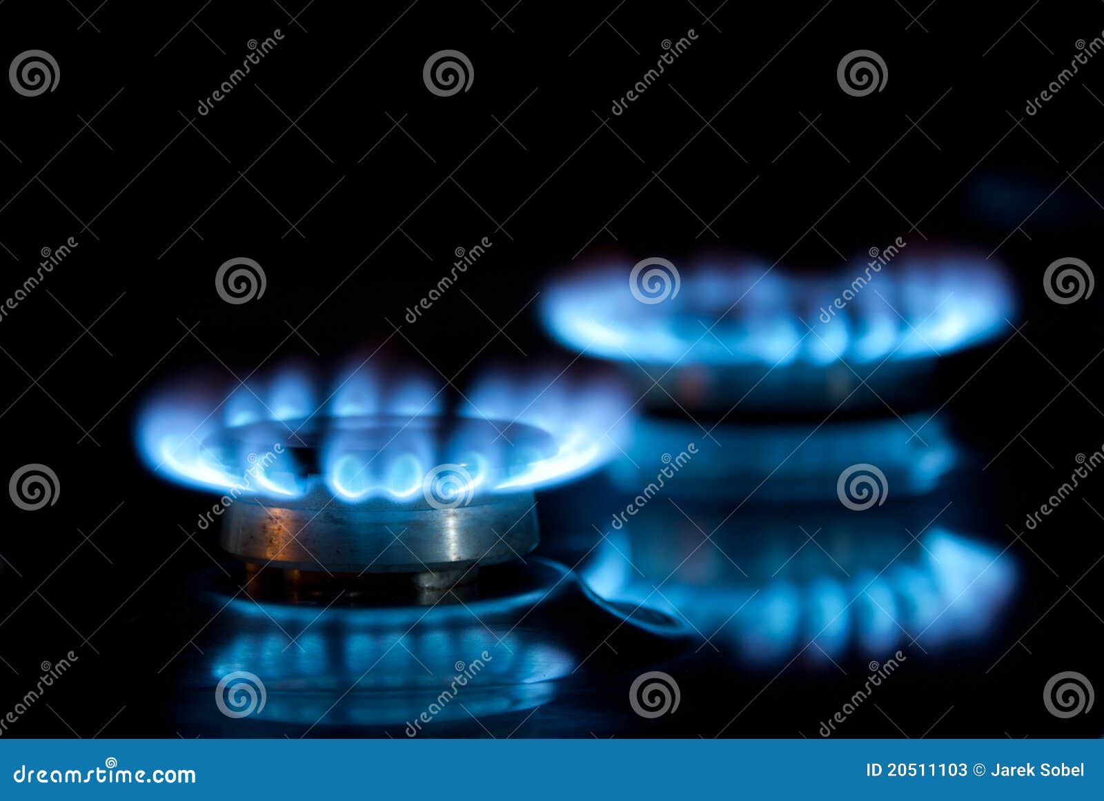 Royalty Free Images, Cartoons, Illustrations And Photos Designed By ...