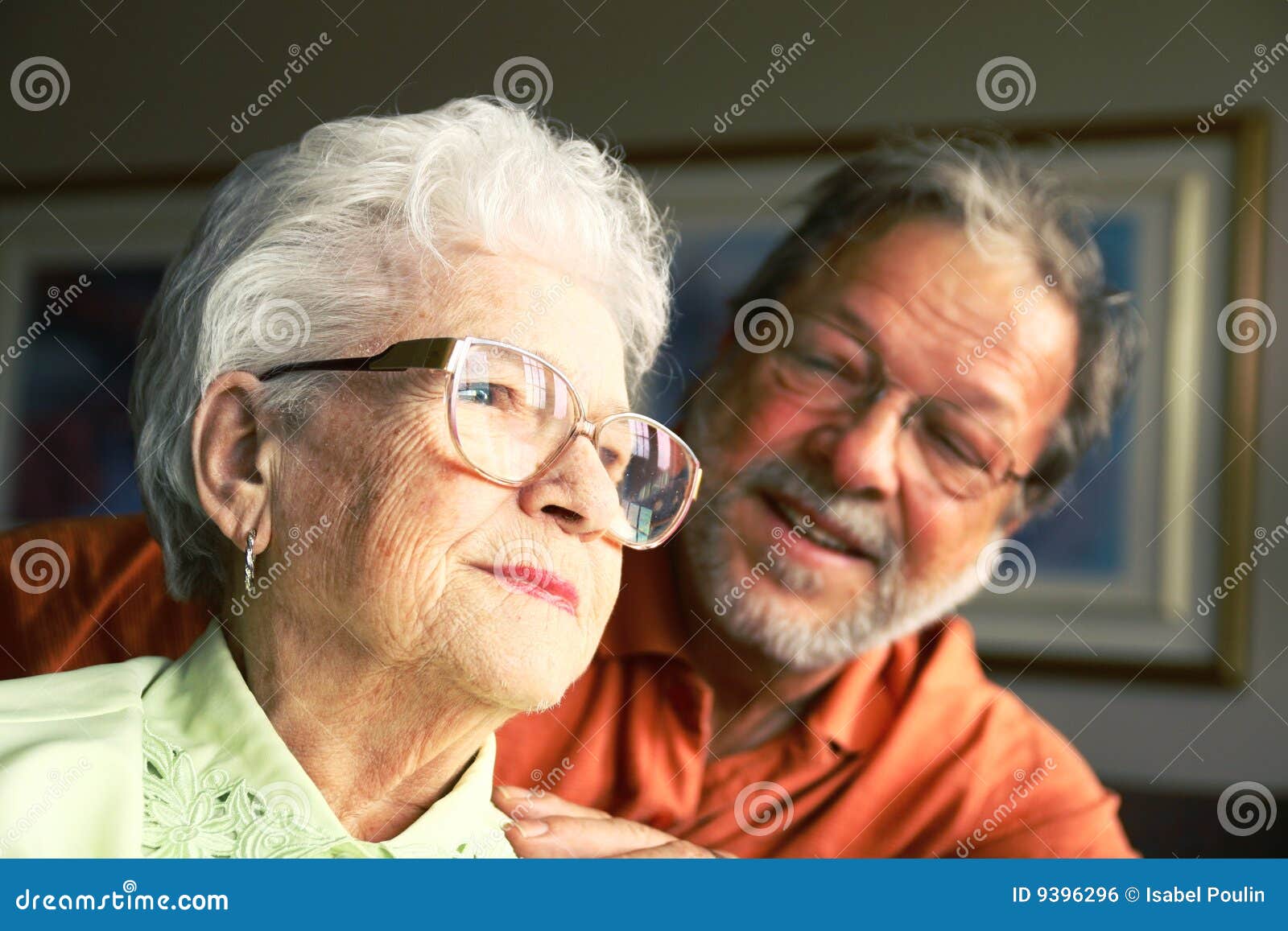 Two generation stock photo. Image of relationship, aging - 9396296