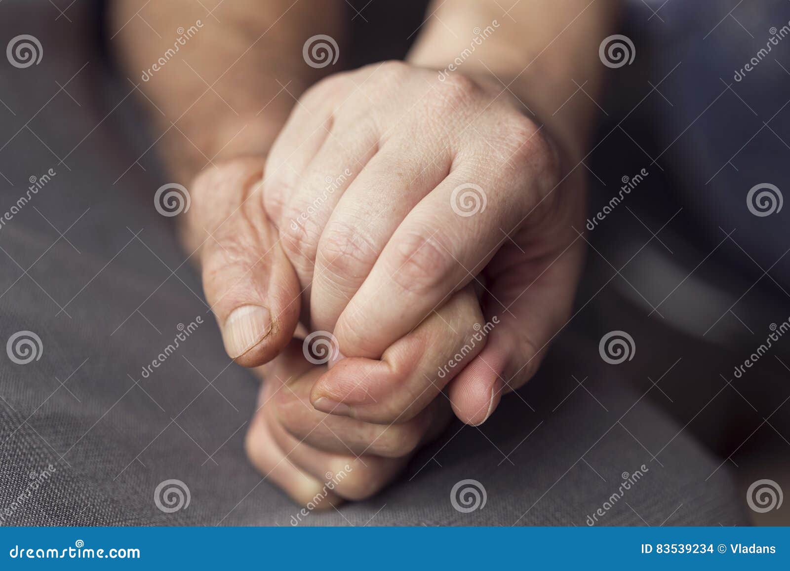 Two generations stock photo. Image of outdoor, friendship - 83539234