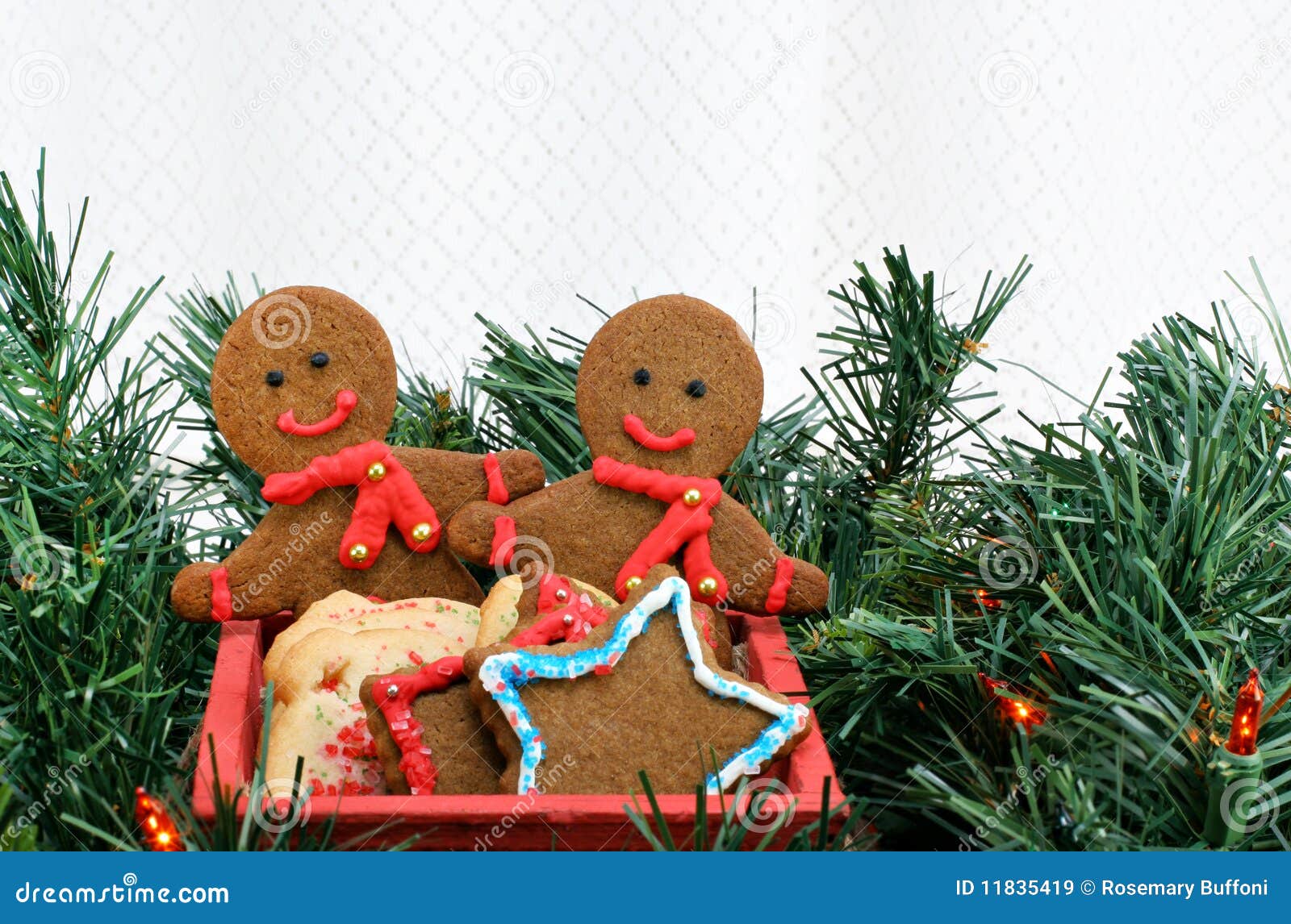 Gingerbread Man Cart Photos - Free & Royalty-Free Stock Photos from ...