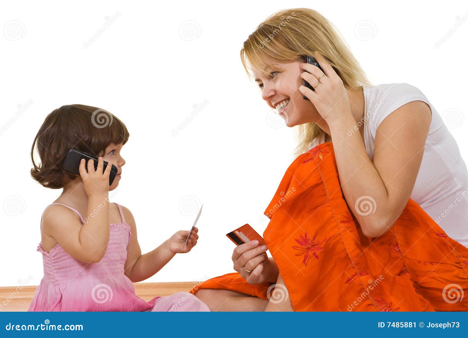 1,155 Girl Imitate Stock Photos - Free & Royalty-Free Stock Photos from ...