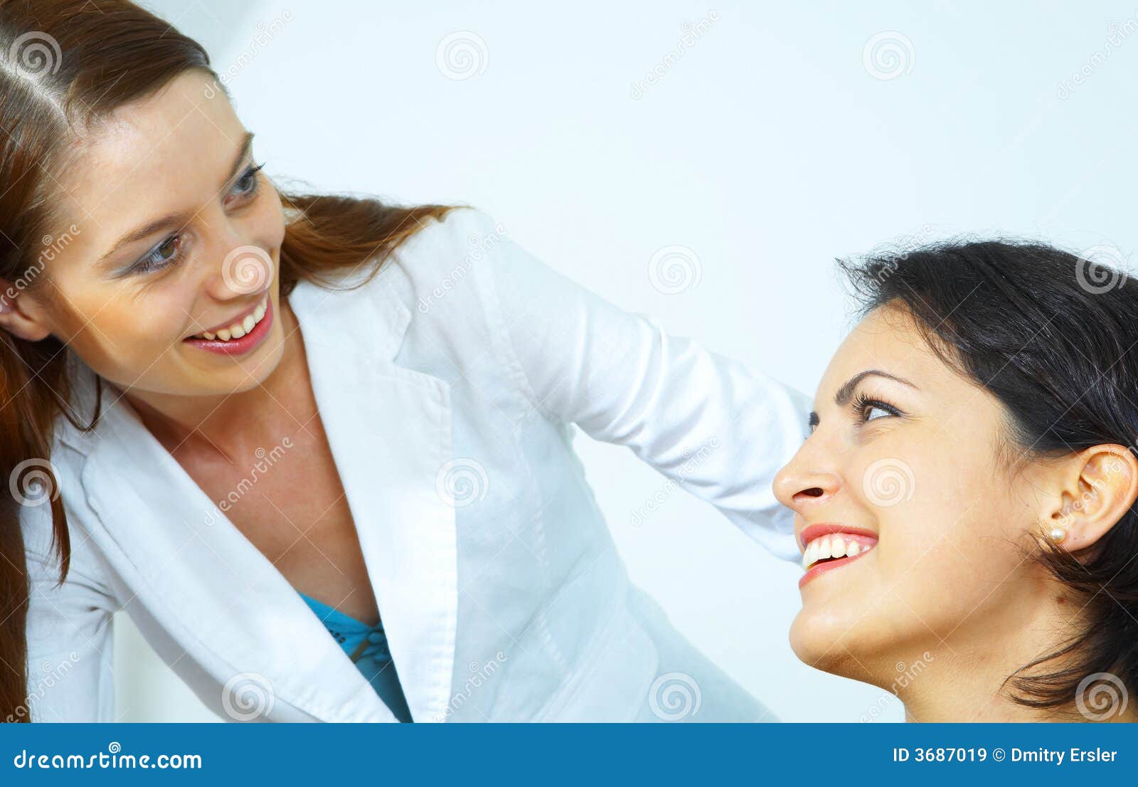 Two Headed Girls Stock Photos - Free & Royalty-Free Stock Photos from ...