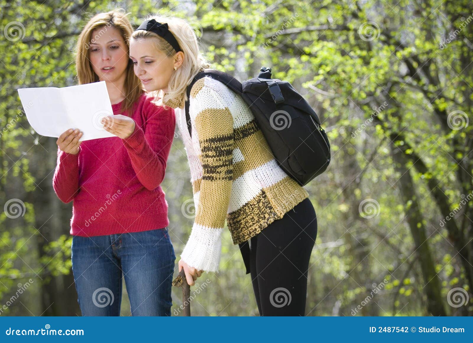 292 Lady Scout Stock Photos - Free & Royalty-Free Stock Photos from ...