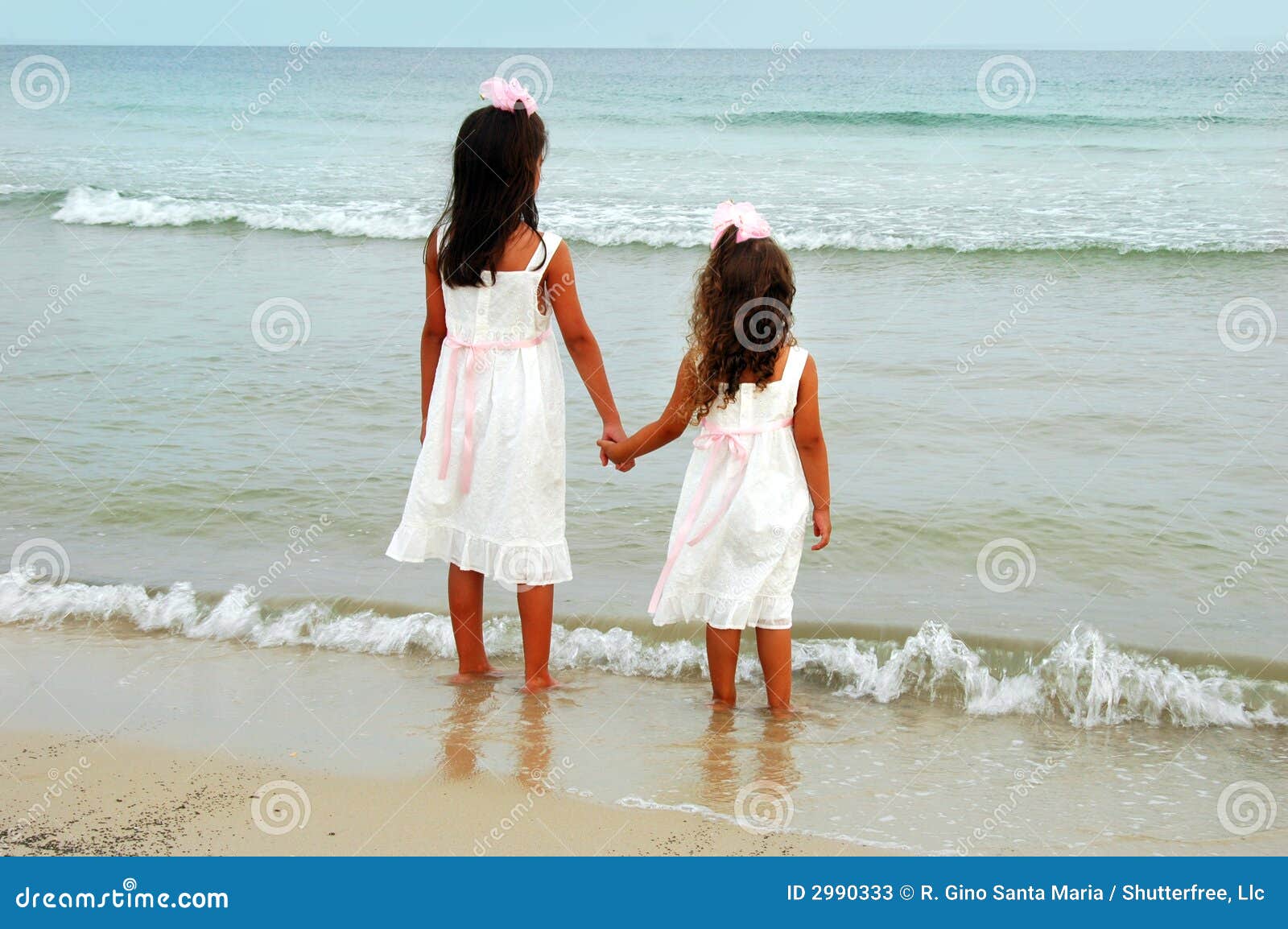 Two Girls Holding Hands Stock Photos - Image: 2990333 Two Girls Holding Hands Stock Photos - Image: 2990333