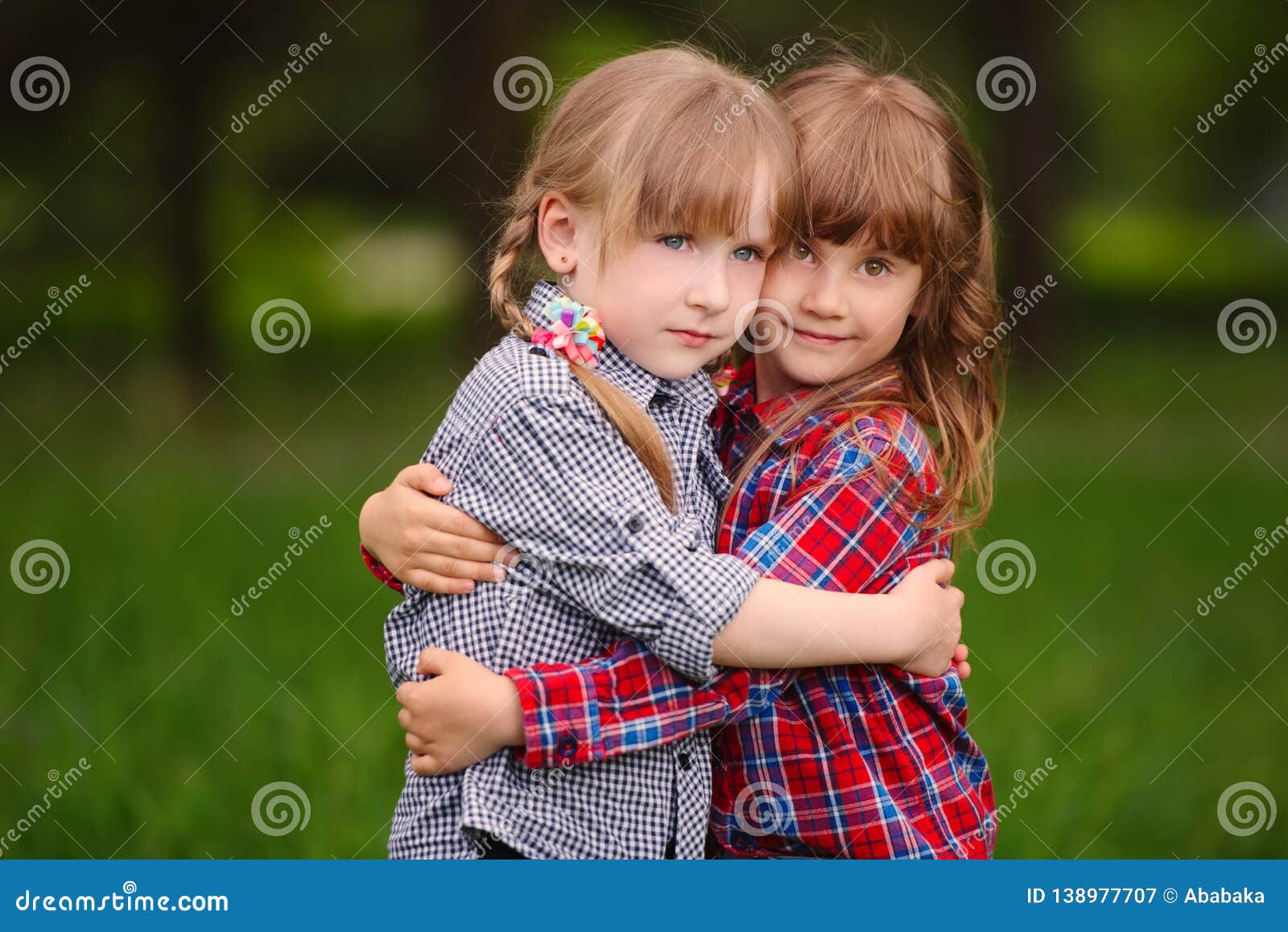 Young Girls Masturbating Each Other Telegraph