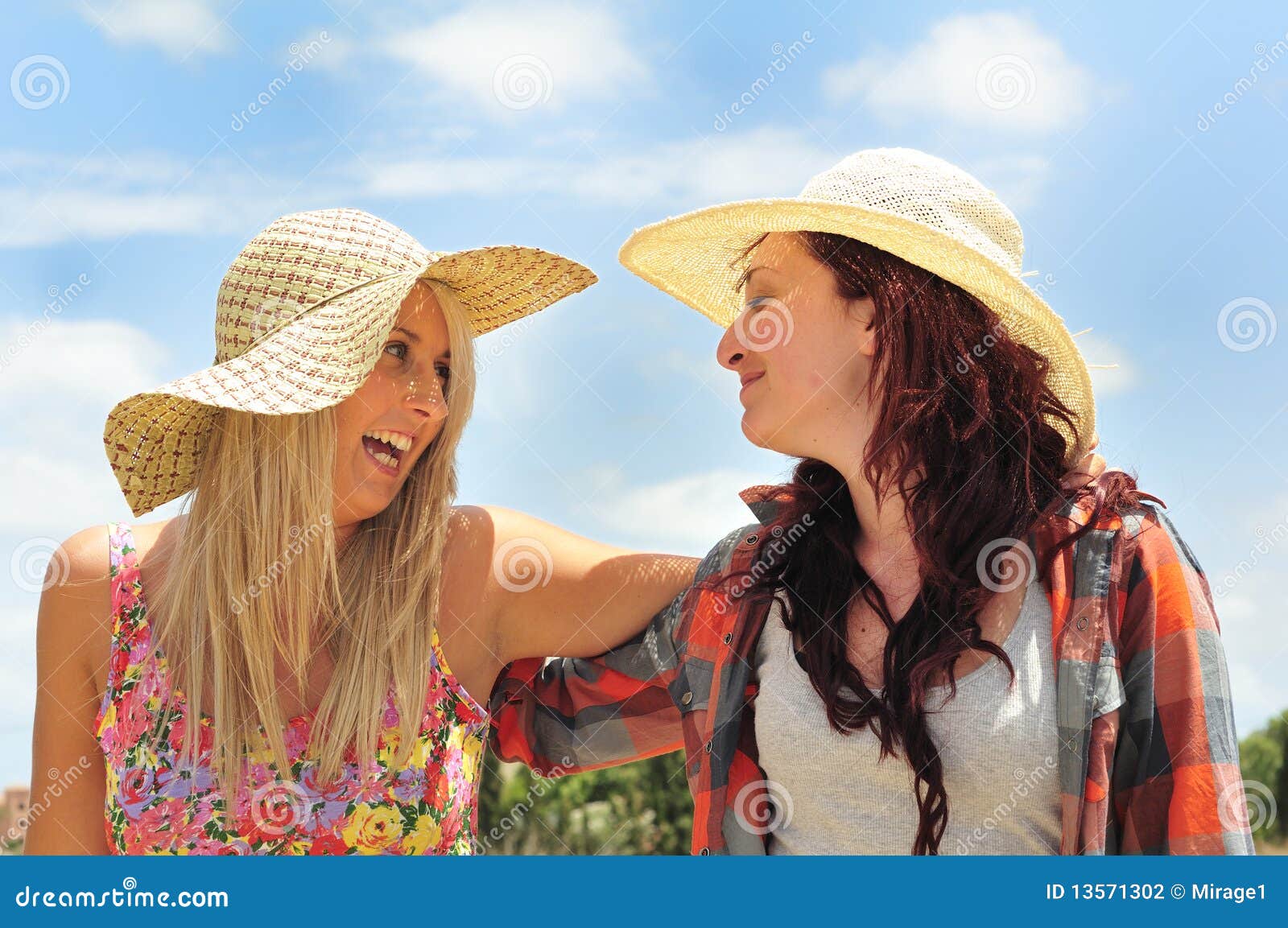3,837 Joking Face Stock Photos - Free & Royalty-Free Stock Photos from ...