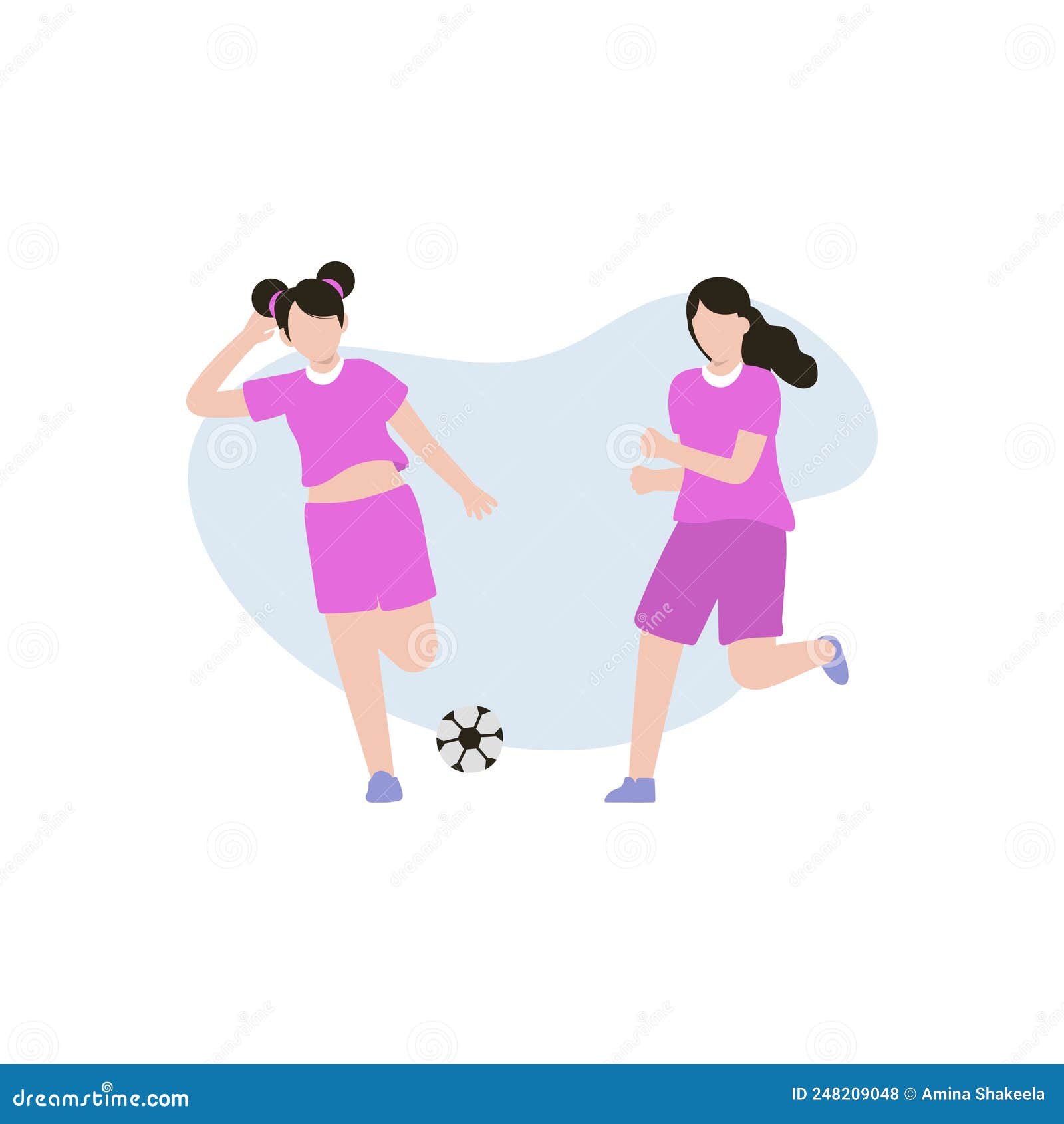 Intercept Cartoons, Illustrations & Vector Stock Images - 530 Pictures ...