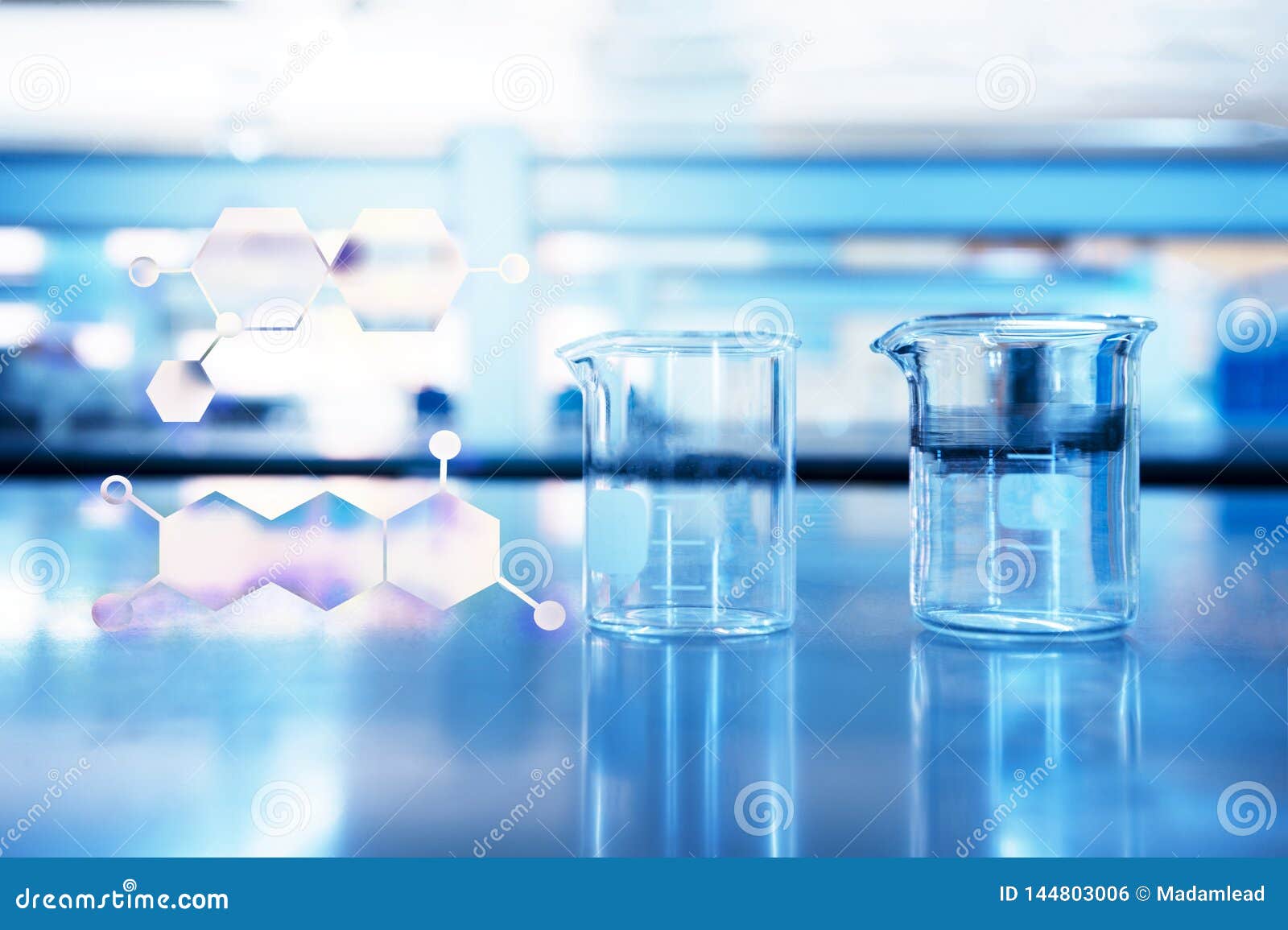 Structure Blue Sidecar Of Old Motorcycle Damage Royalty-Free Stock ...