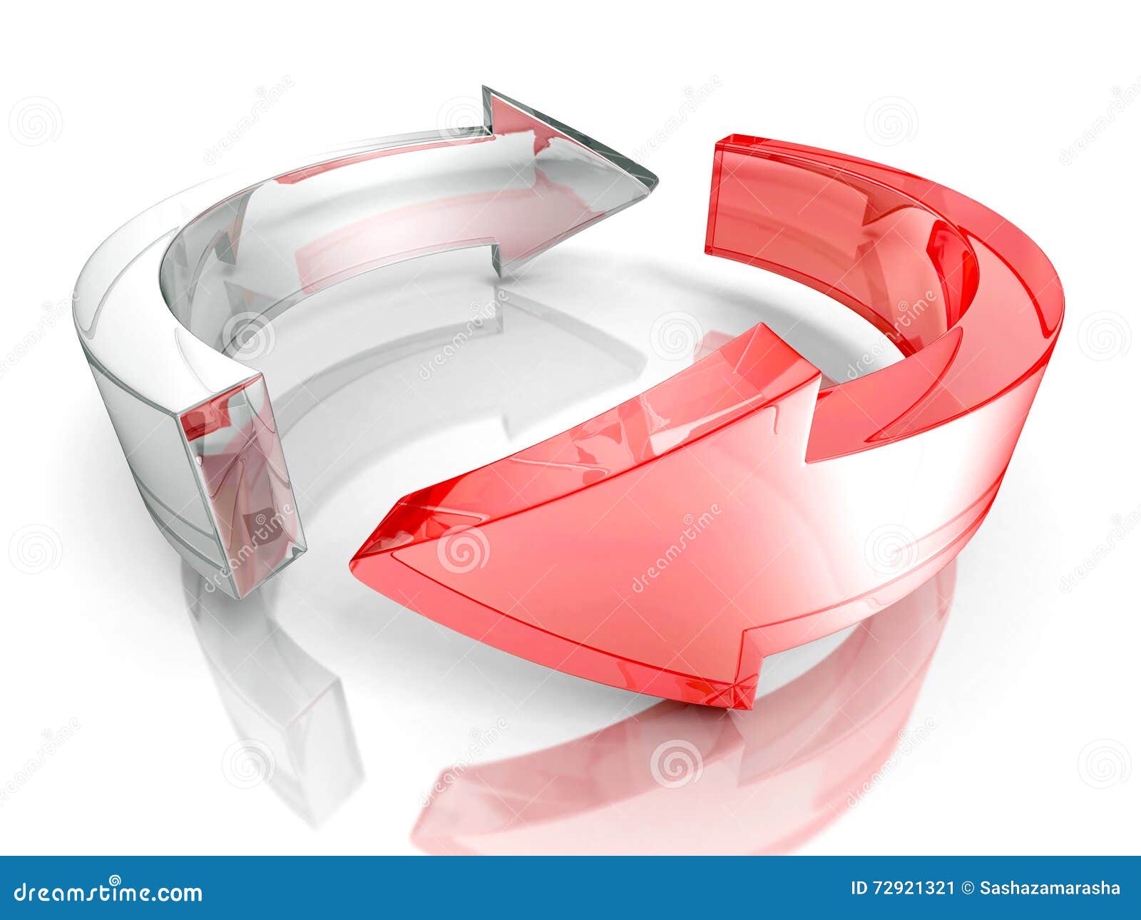 Glass Cycle Stock Illustrations – 3,692 Glass Cycle Stock Illustrations ...