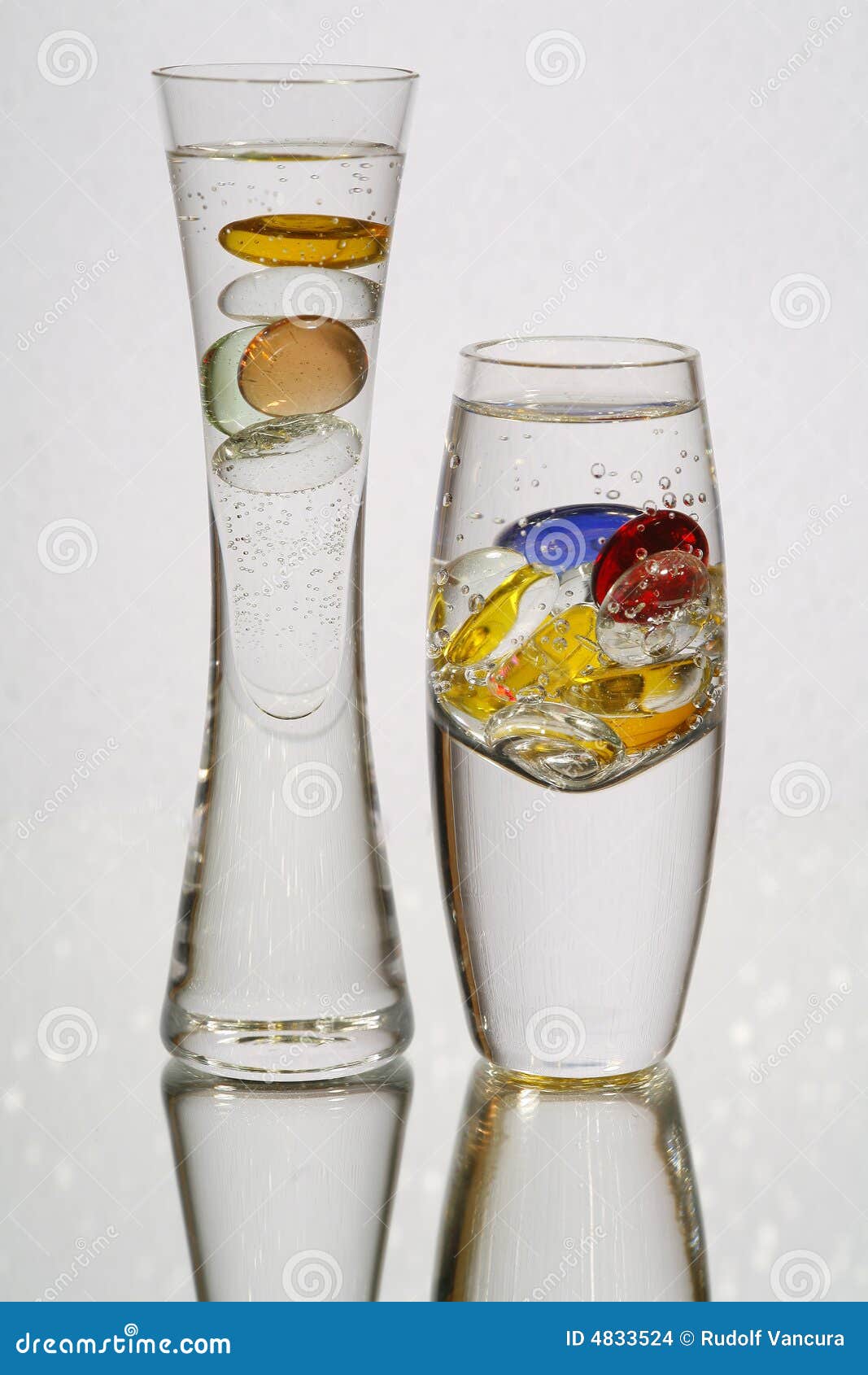 Vases Fill Stock Photos - Free & Royalty-Free Stock Photos from Dreamstime