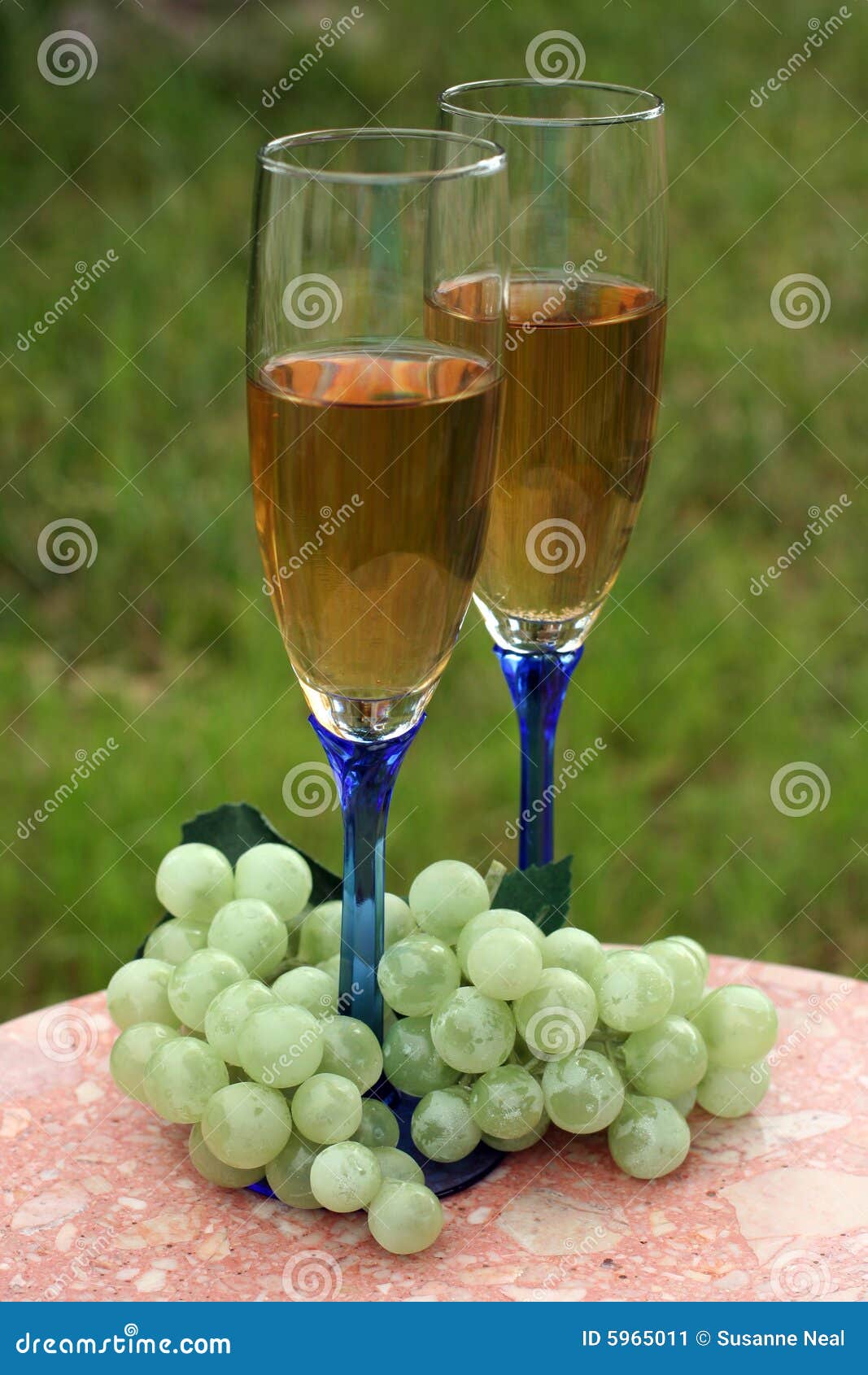 Small Sips Photos - Free & Royalty-Free Stock Photos from Dreamstime