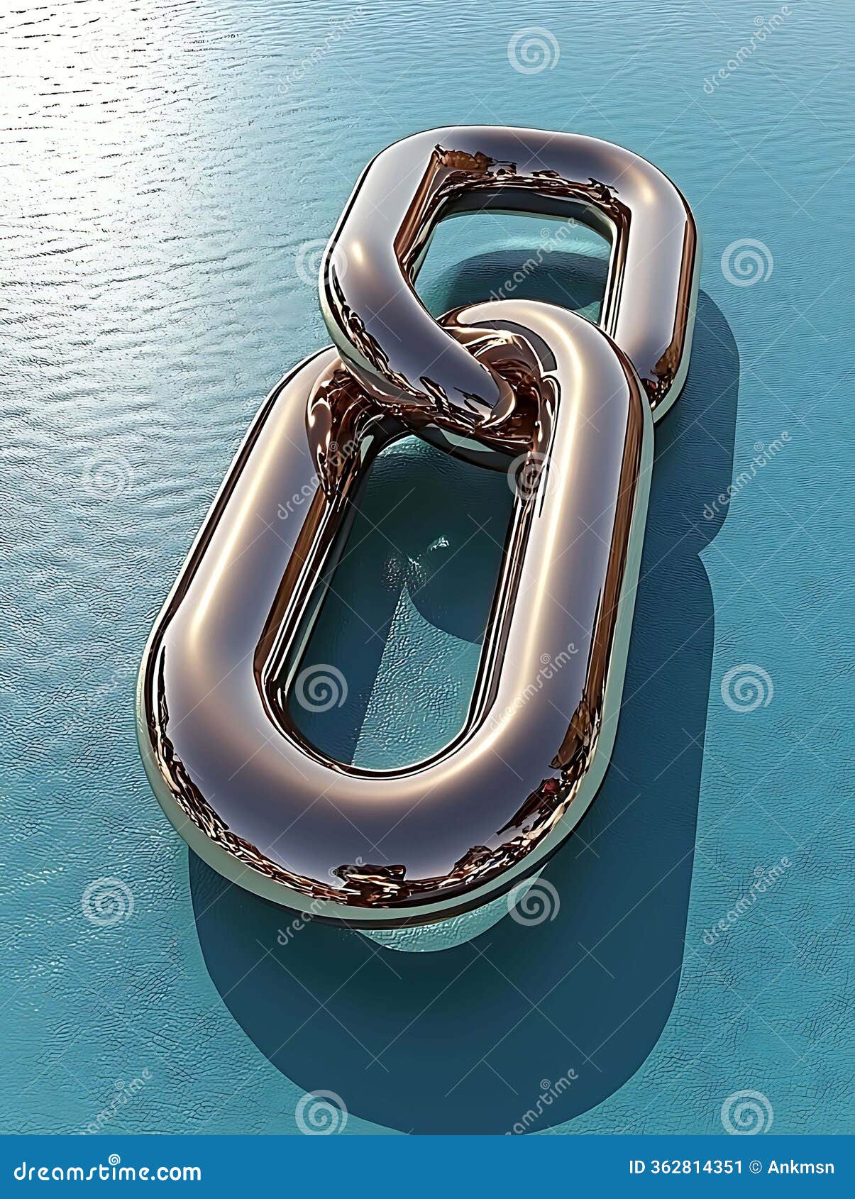 Interlock Cartoons, Illustrations & Vector Stock Images - 15435 ...