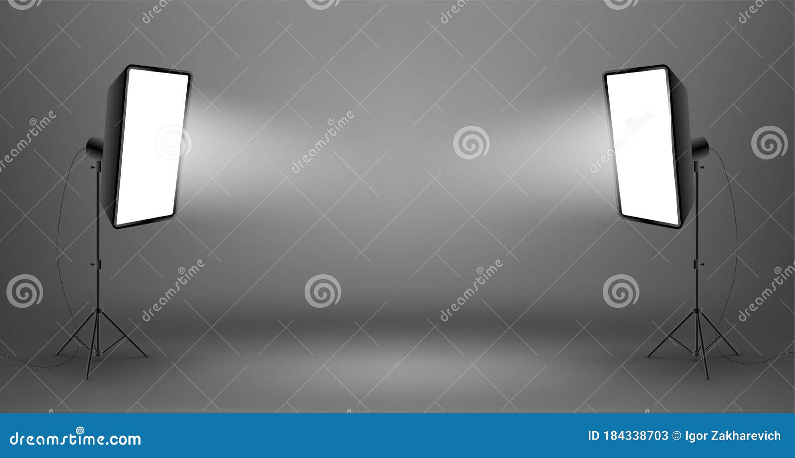 Softboxes Cartoons, Illustrations & Vector Stock Images - 203 Pictures ...