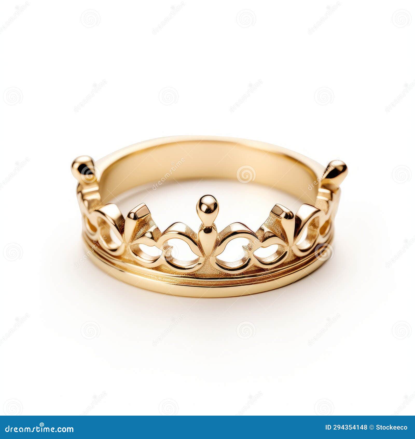 Queencore Aesthetics Stock Illustrations – 19 Queencore Aesthetics ...