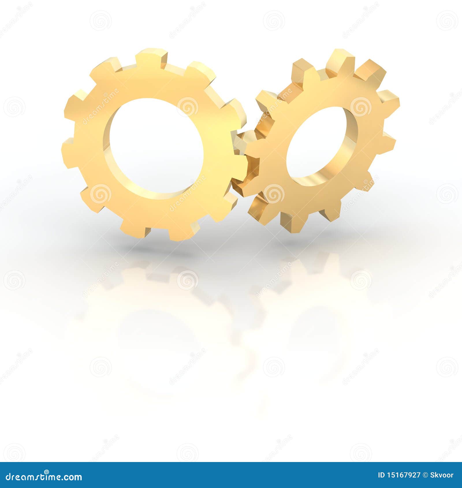 Golden Shiny Knurling Metal Texture. Seamless Gold Sheet Pattern ...