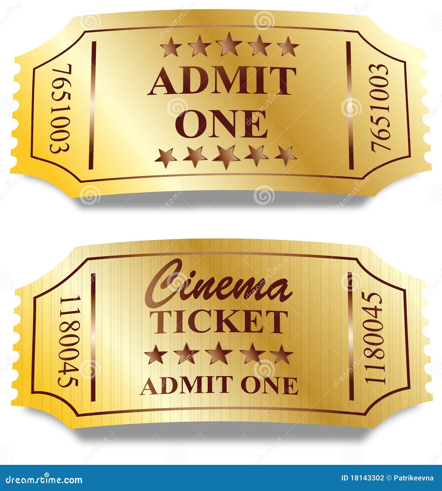 Tickets Symbol Stock Illustrations – 10,248 Tickets Symbol Stock ...