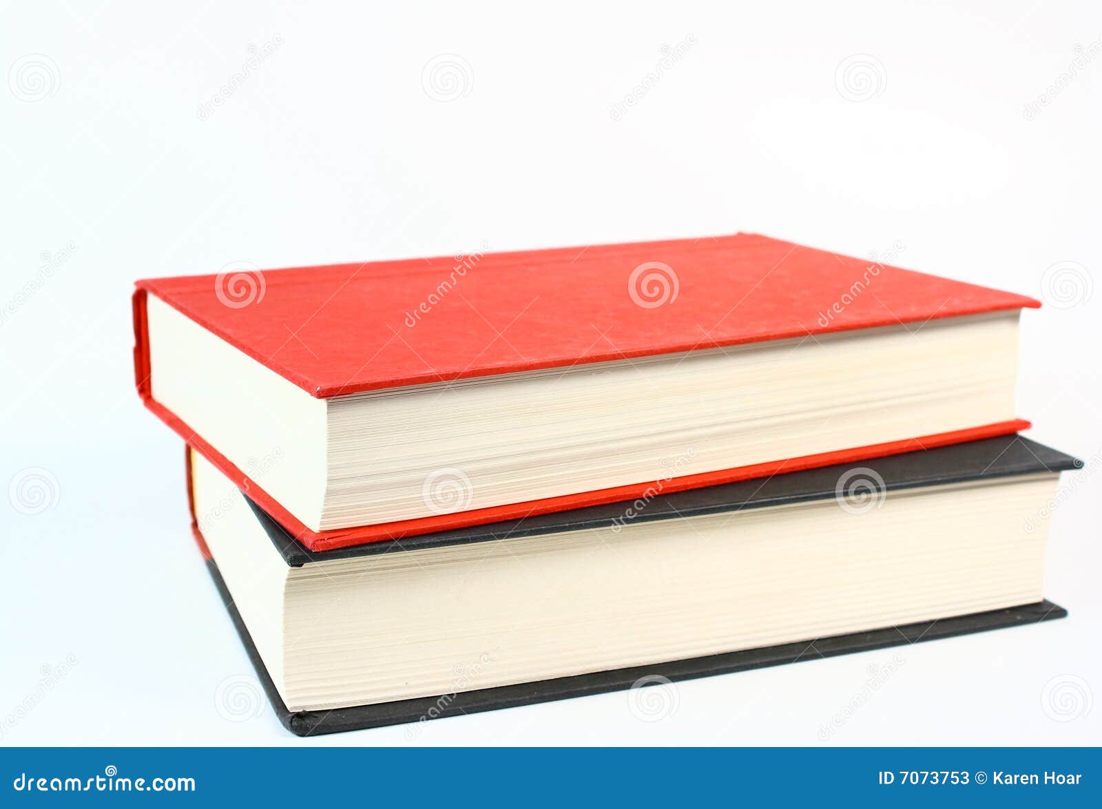 218 Two Books Stacked Stock Photos - Free & Royalty-Free Stock Photos ...