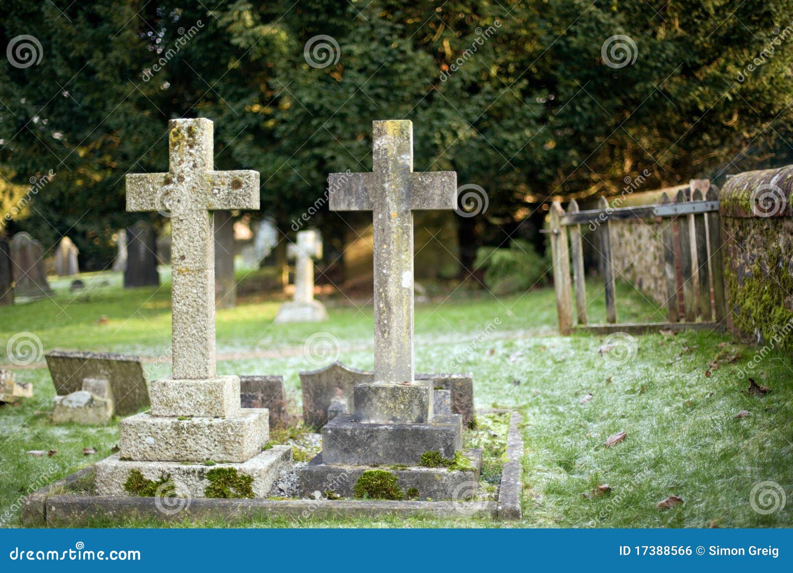 361 Two Grave Stones Stock Photos - Free & Royalty-Free Stock Photos ...