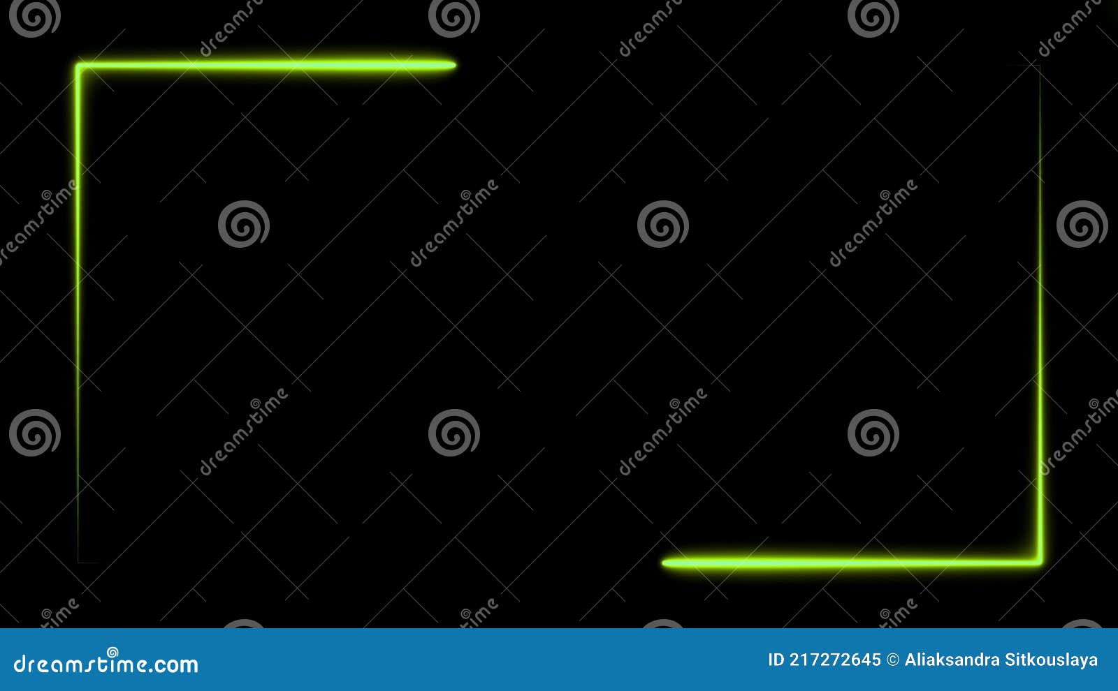 Green Lines Moving Stock Illustrations – 3,456 Green Lines Moving Stock ...