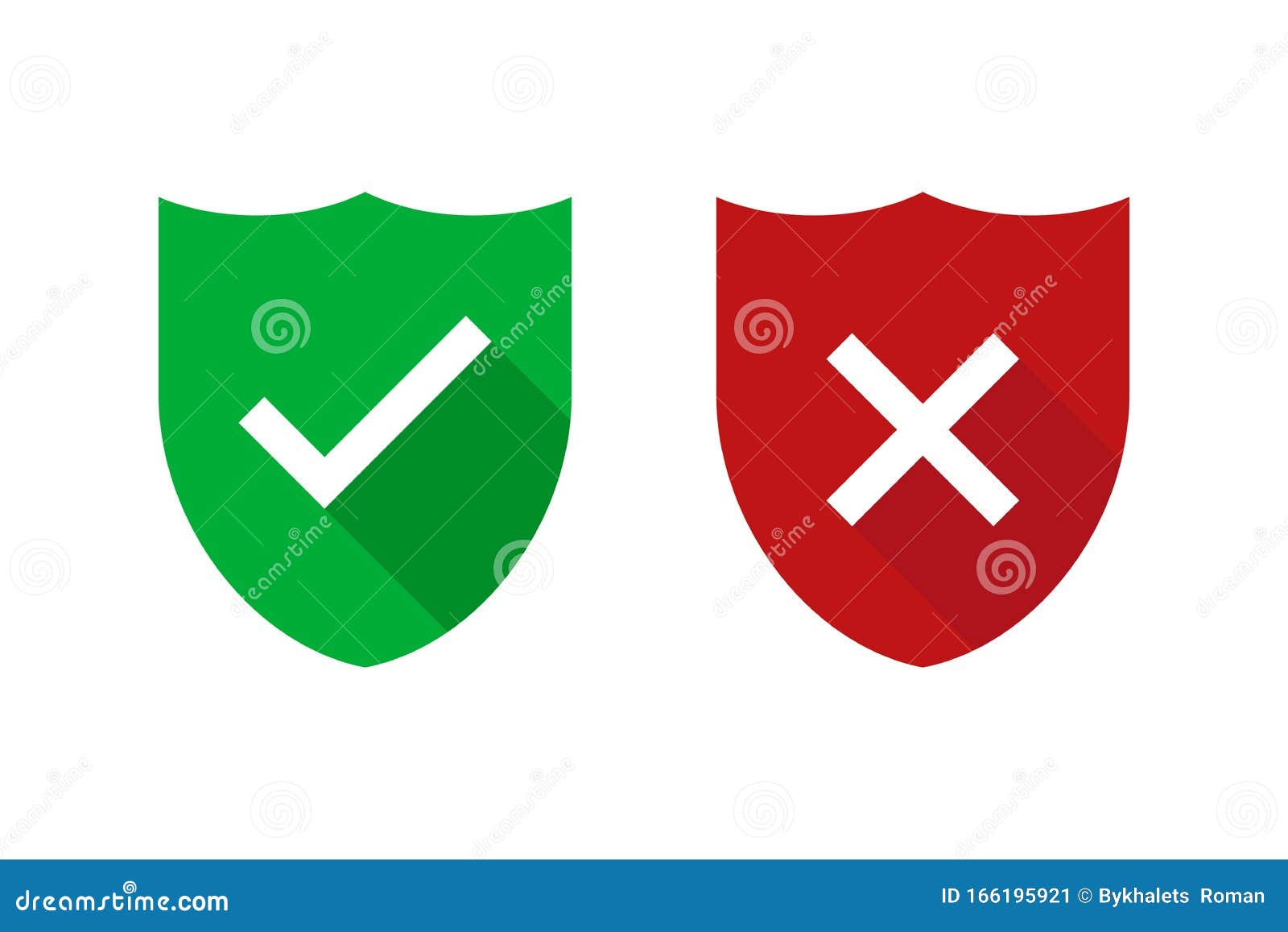 Defence Symbol Stock Illustrations – 21,316 Defence Symbol Stock ...