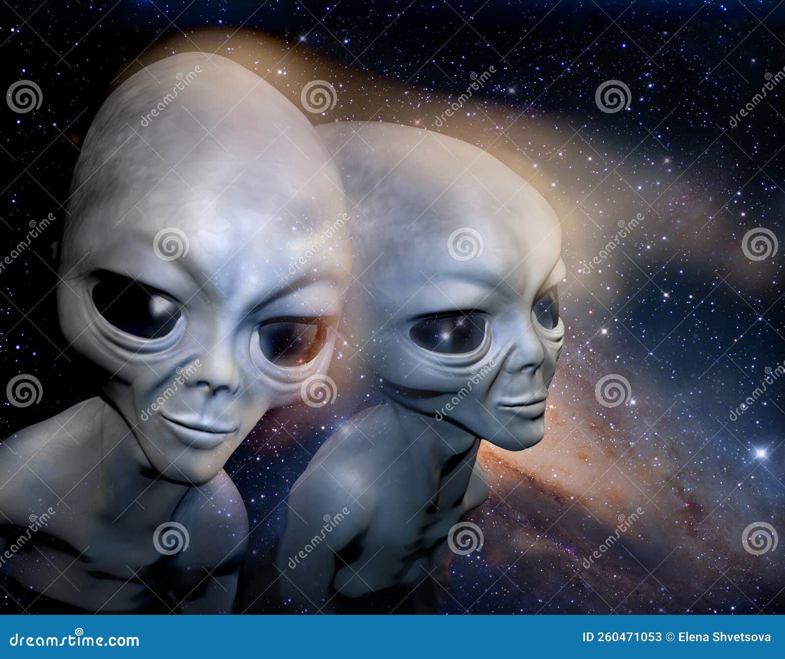 Realistic Ufo. Sci-fi Alien Spaceship Background Conspiracy Poster ...