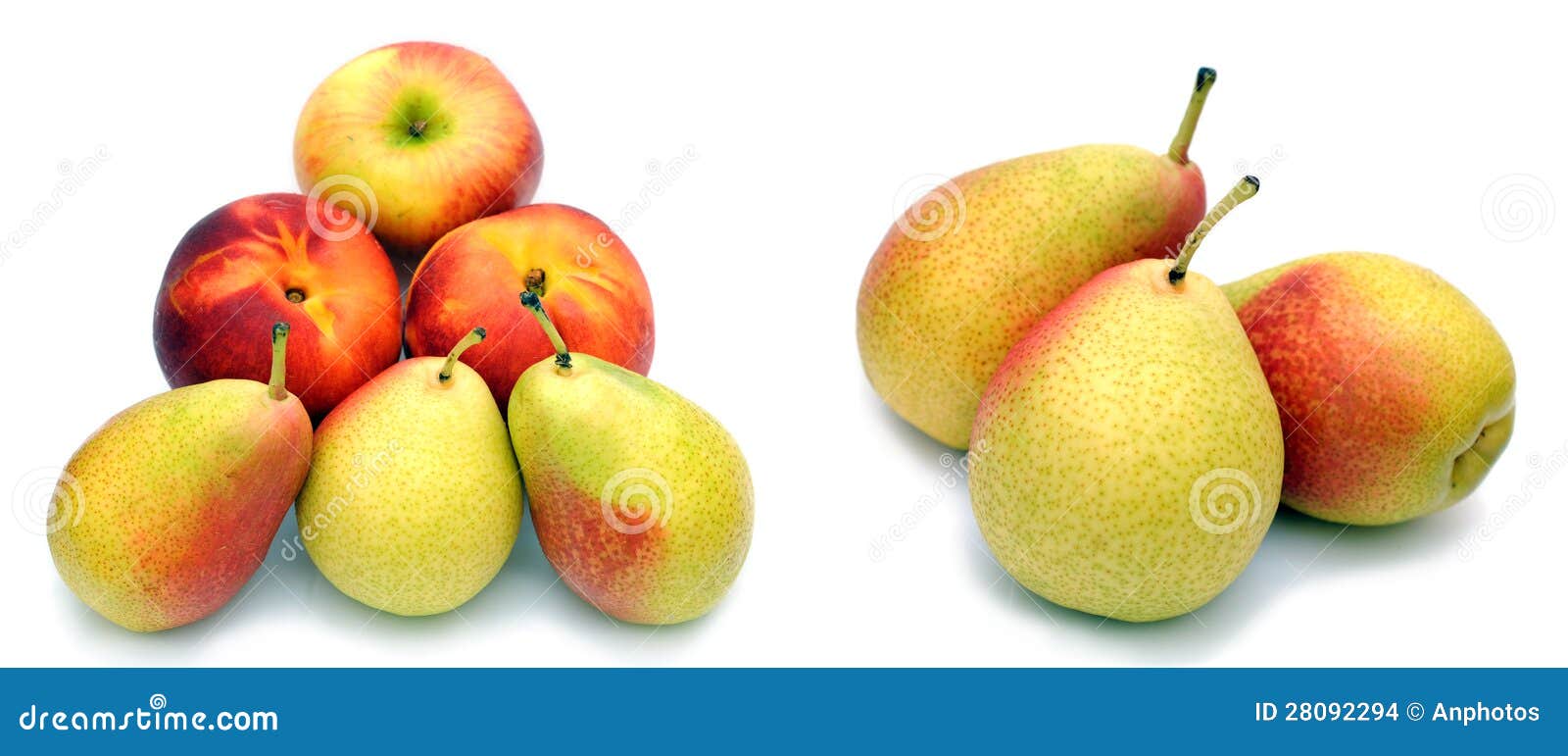 Two group of fruits stock photo. Image of apple, sweet - 28092294