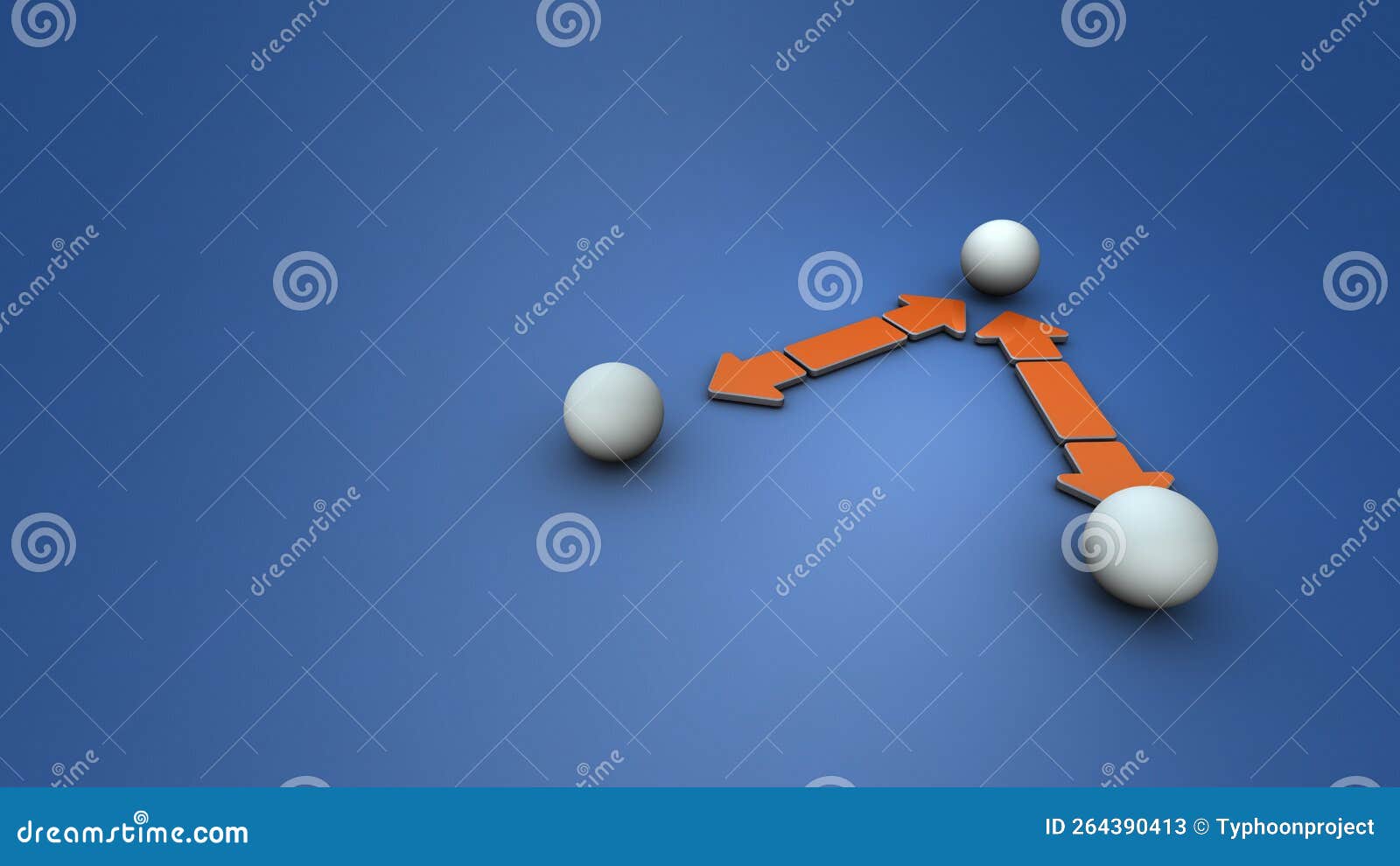 Two Groups Associated with the Core Group As an Axis. an Abstract ...