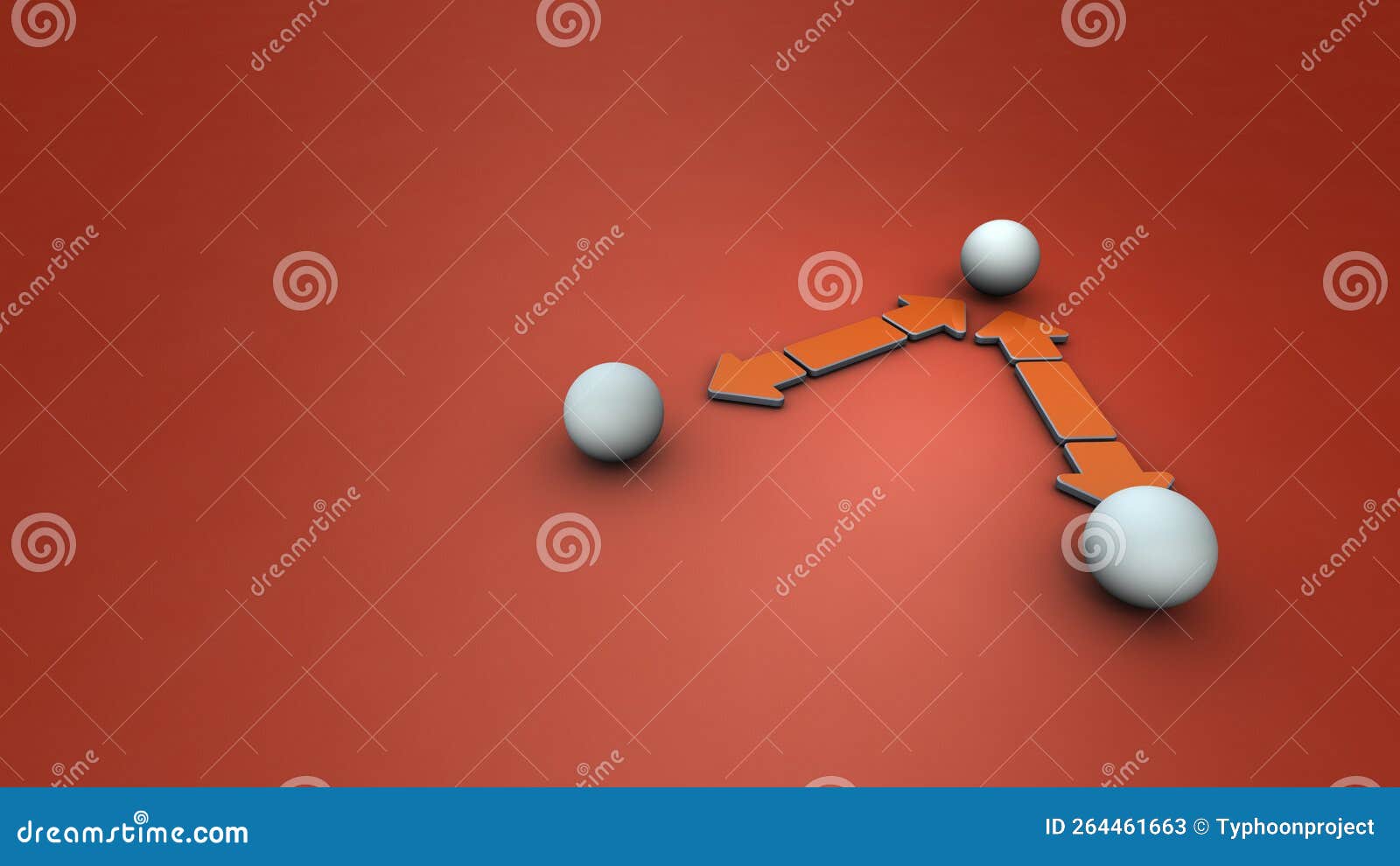 Two Groups Associated with the Core Group As an Axis. an Abstract ...