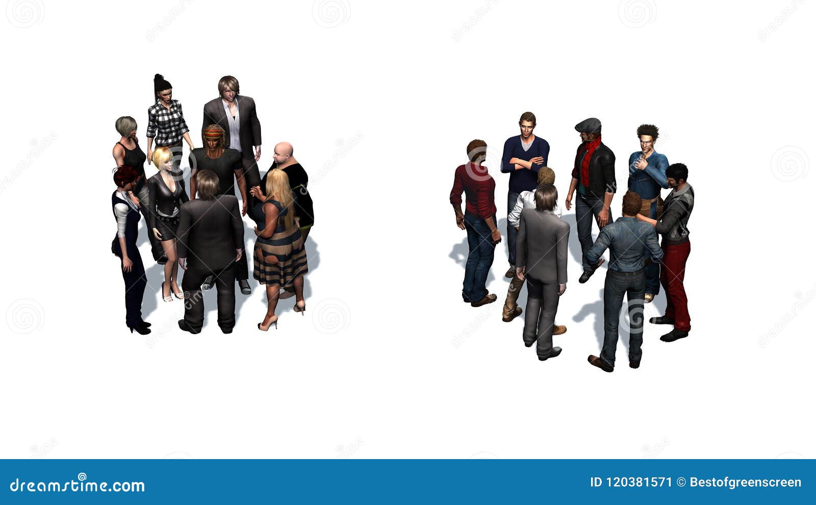 Royalty Free Images, Cartoons, Illustrations And Photos Designed By ...