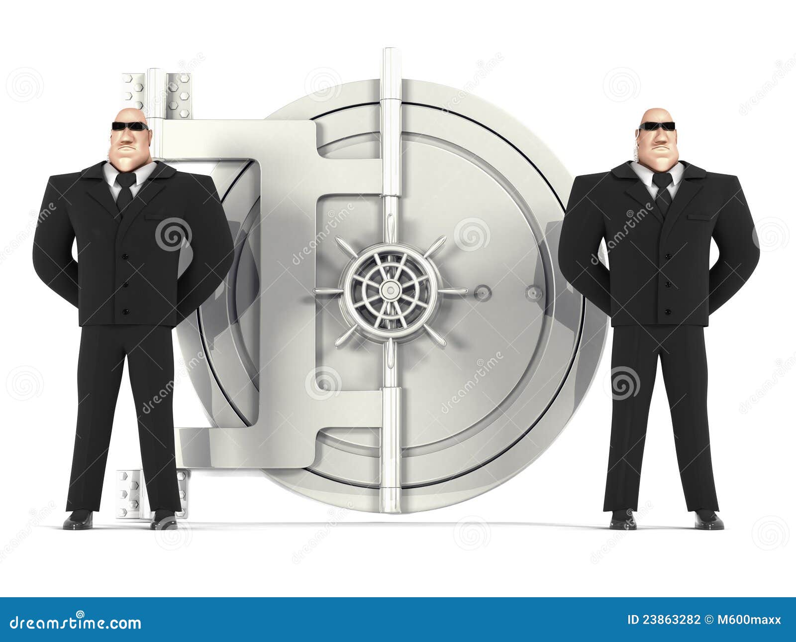 Two Guards Stock Illustrations – 139 Two Guards Stock Illustrations ...