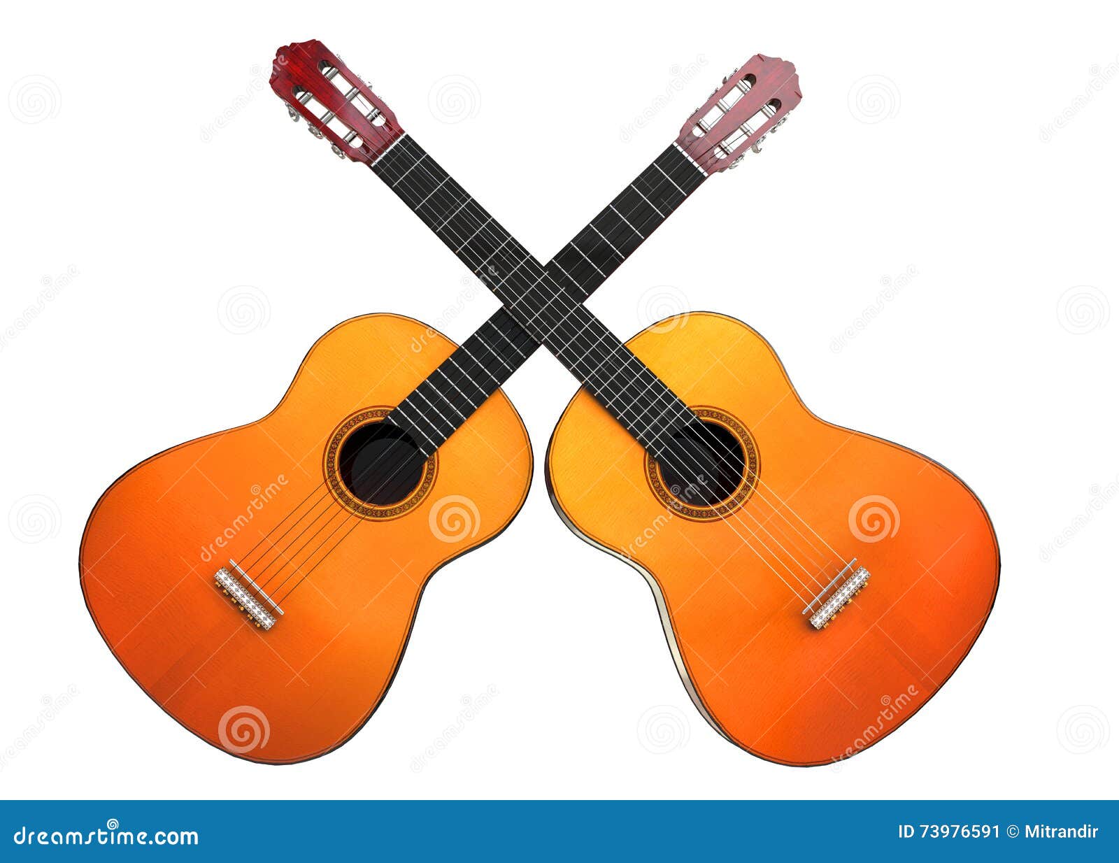 Crossed Guitars White Photos - Free & Royalty-Free Stock Photos from ...