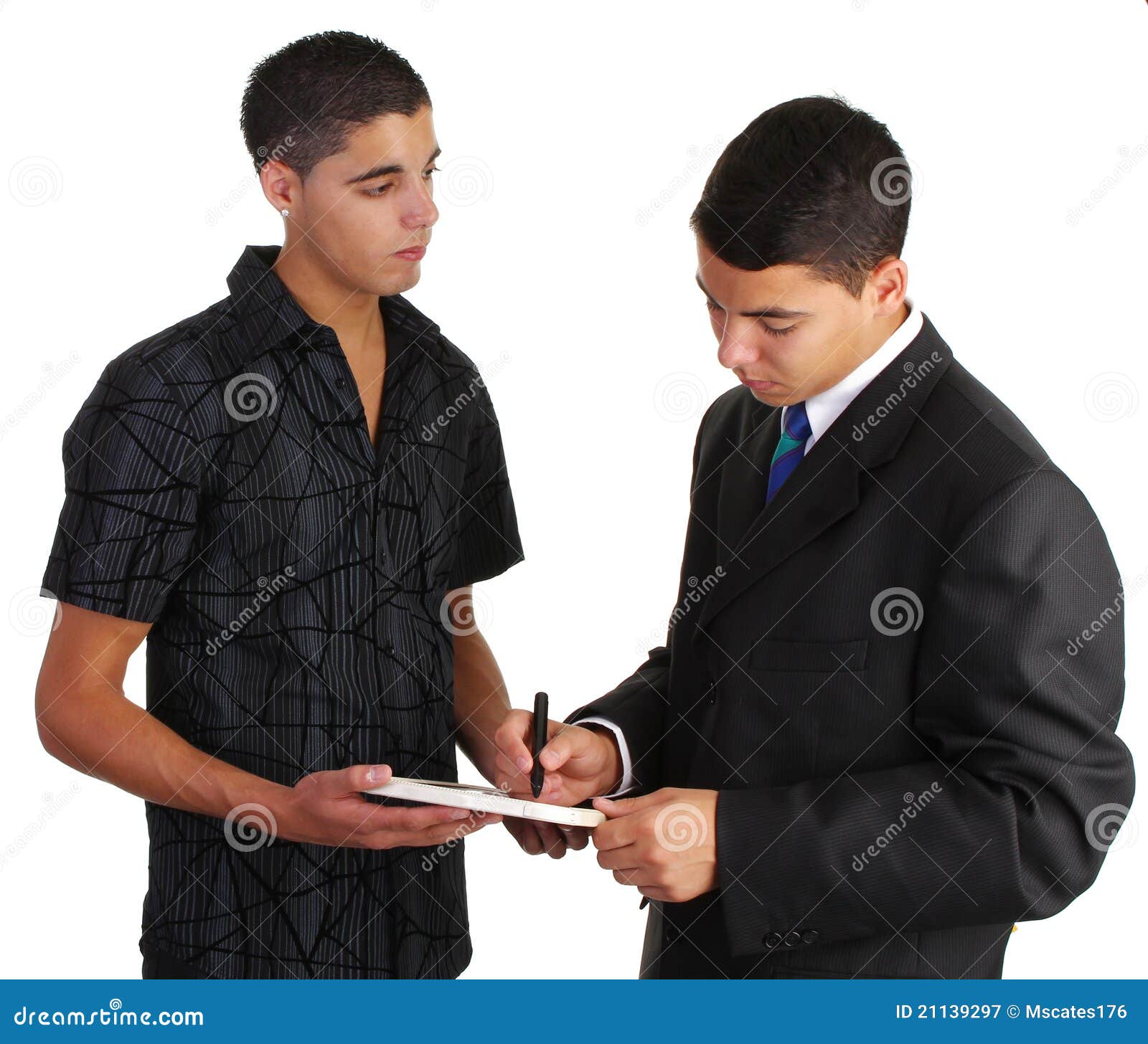 485 Guys Agreement Photos - Free & Royalty-Free Stock Photos from ...