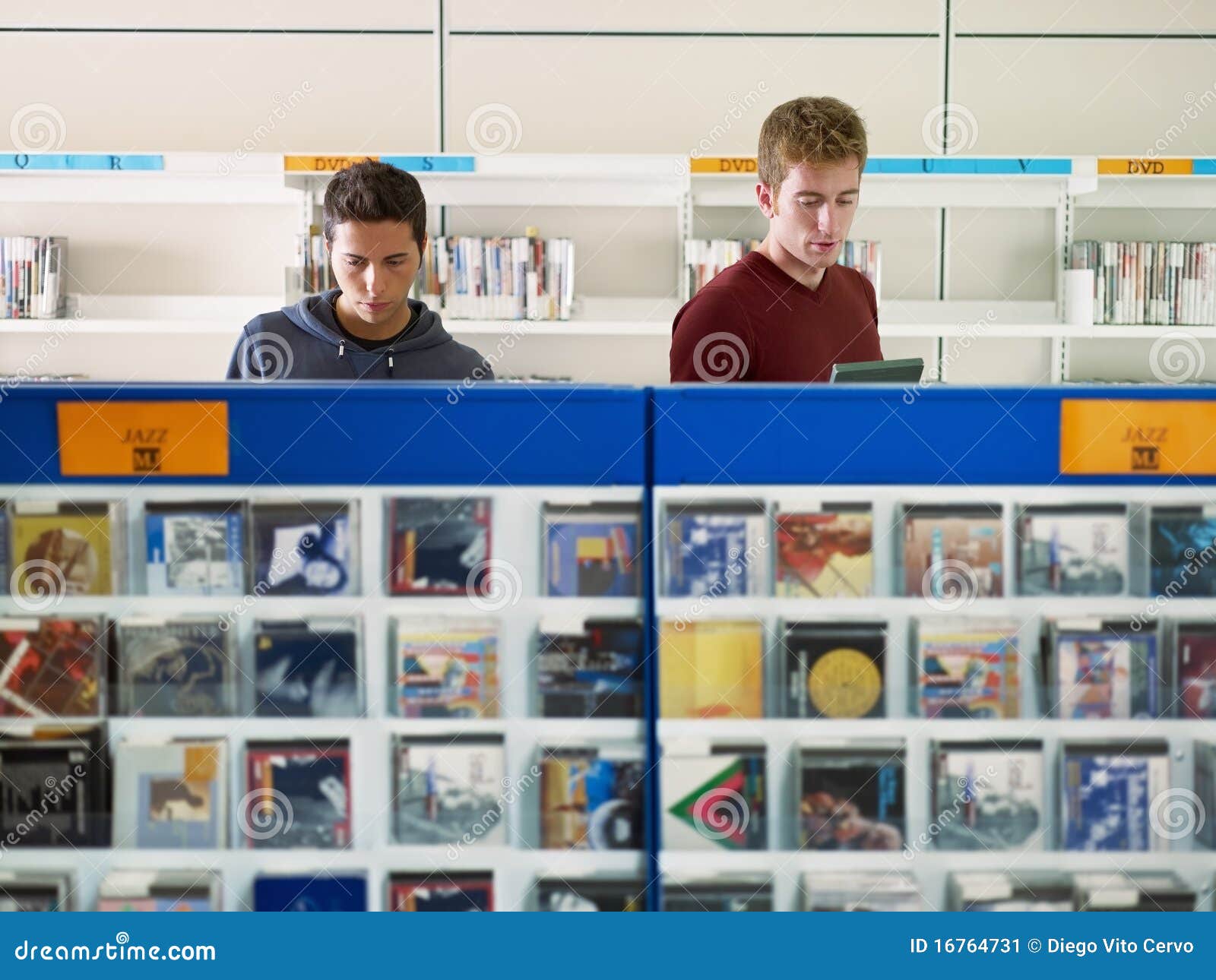 102 Two Guys Store Stock Photos - Free & Royalty-Free Stock Photos from ...