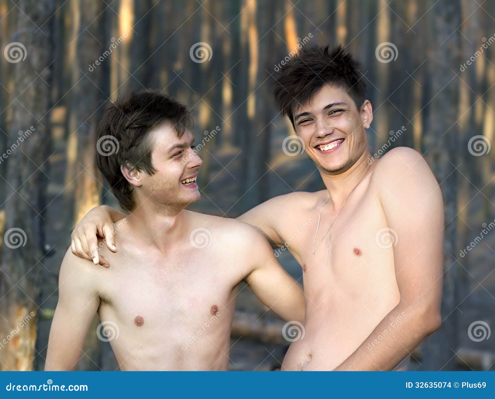 Two Guys Standing in an Embrace Stock Photo - Image of friends, outdoor ... Two Guys Standing in an Embrace Stock Photo - Image of friends, outdoor ...